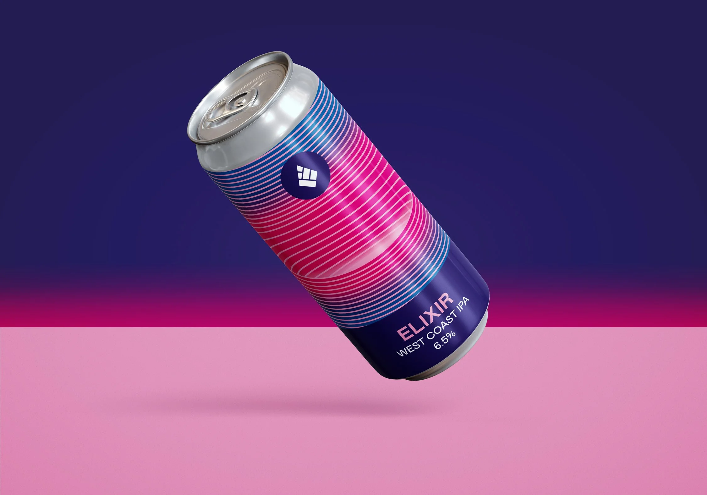 Drop Project Brewing Co. - Shop Craft Beer