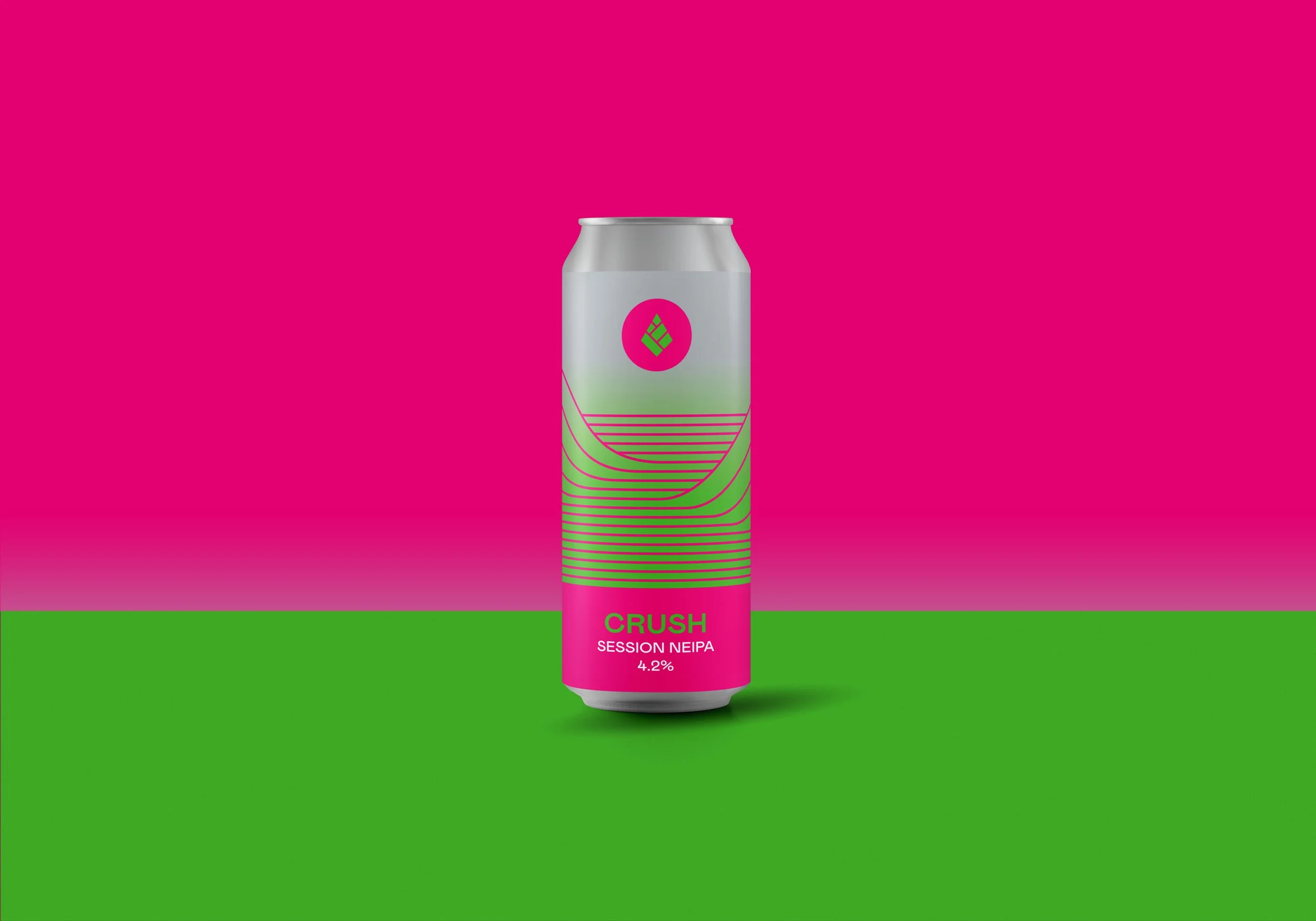 Drop Project Brewing Co. - Shop Craft Beer