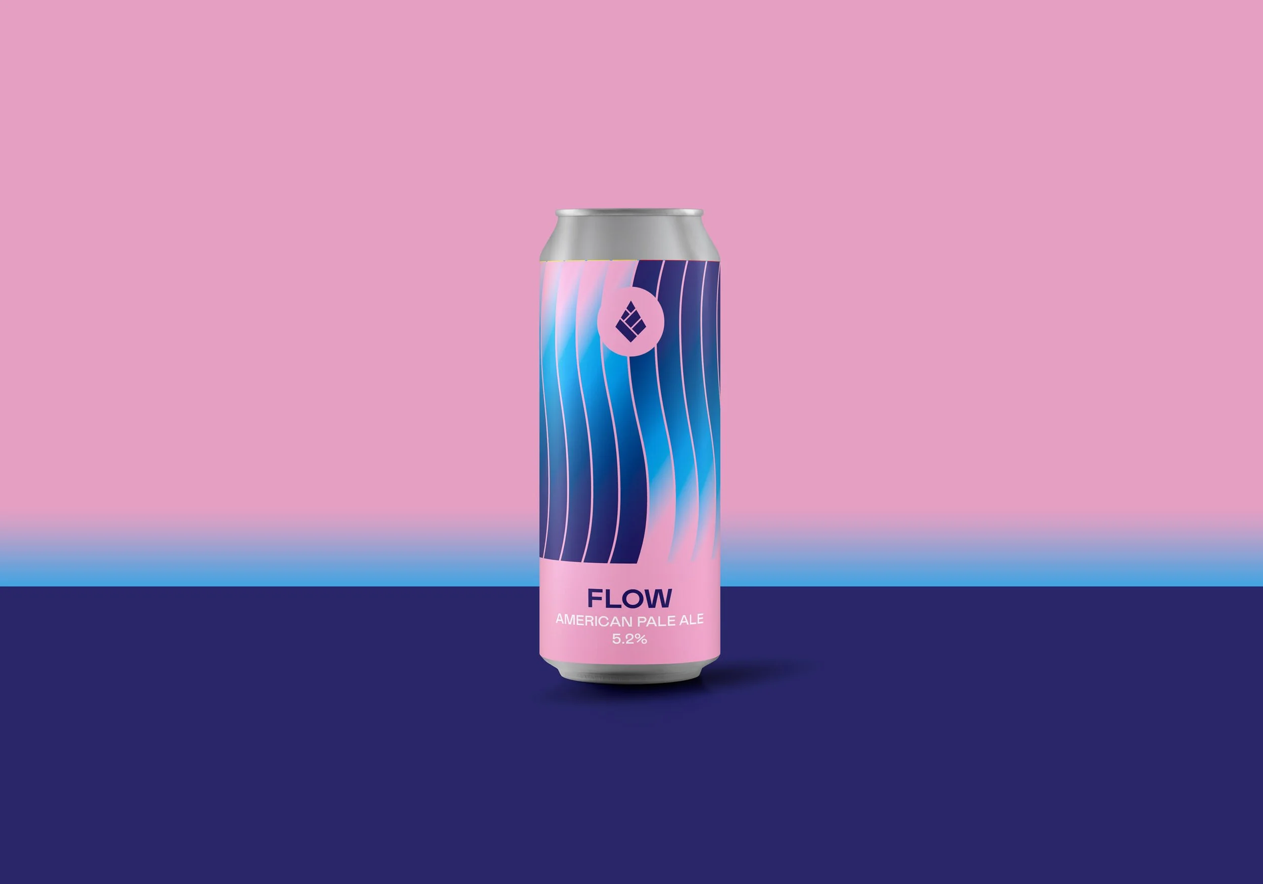 Drop Project Brewing Co. - Shop Craft Beer