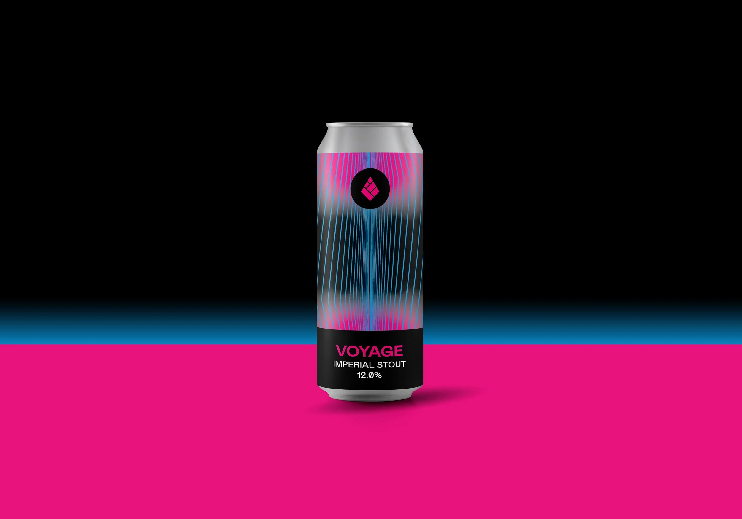 Drop Project Brewing Co. - Shop Craft Beer