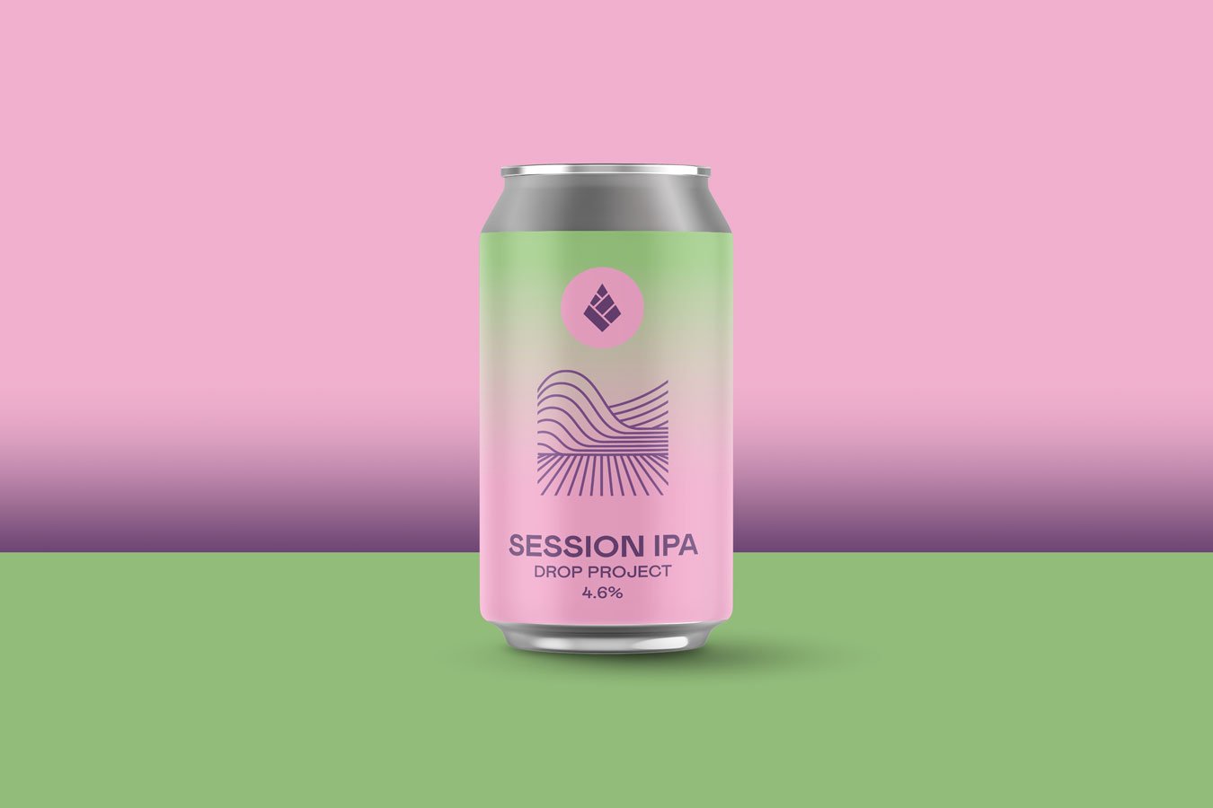 Drop Project Brewing Co. - Shop Craft Beer