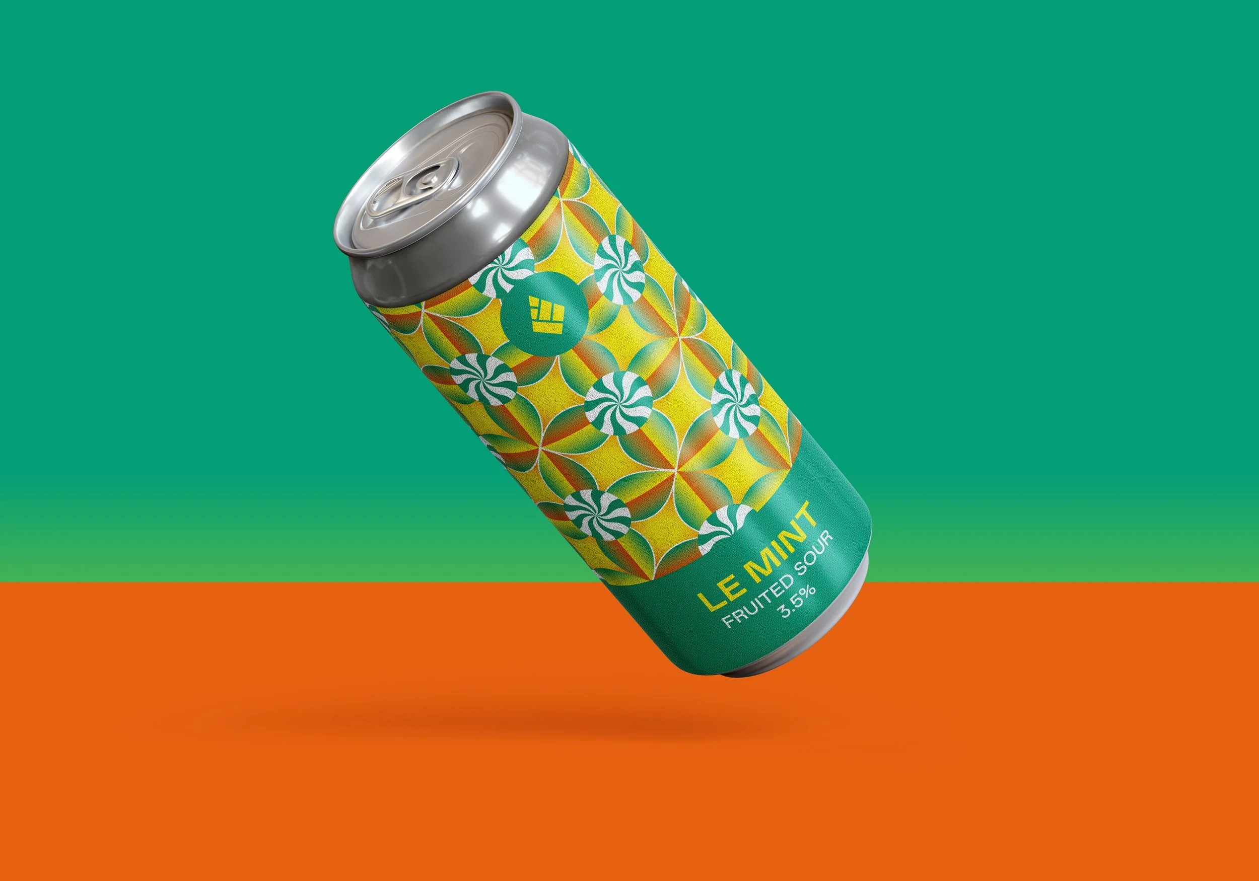 Drop Project Brewing Co. - Shop Craft Beer