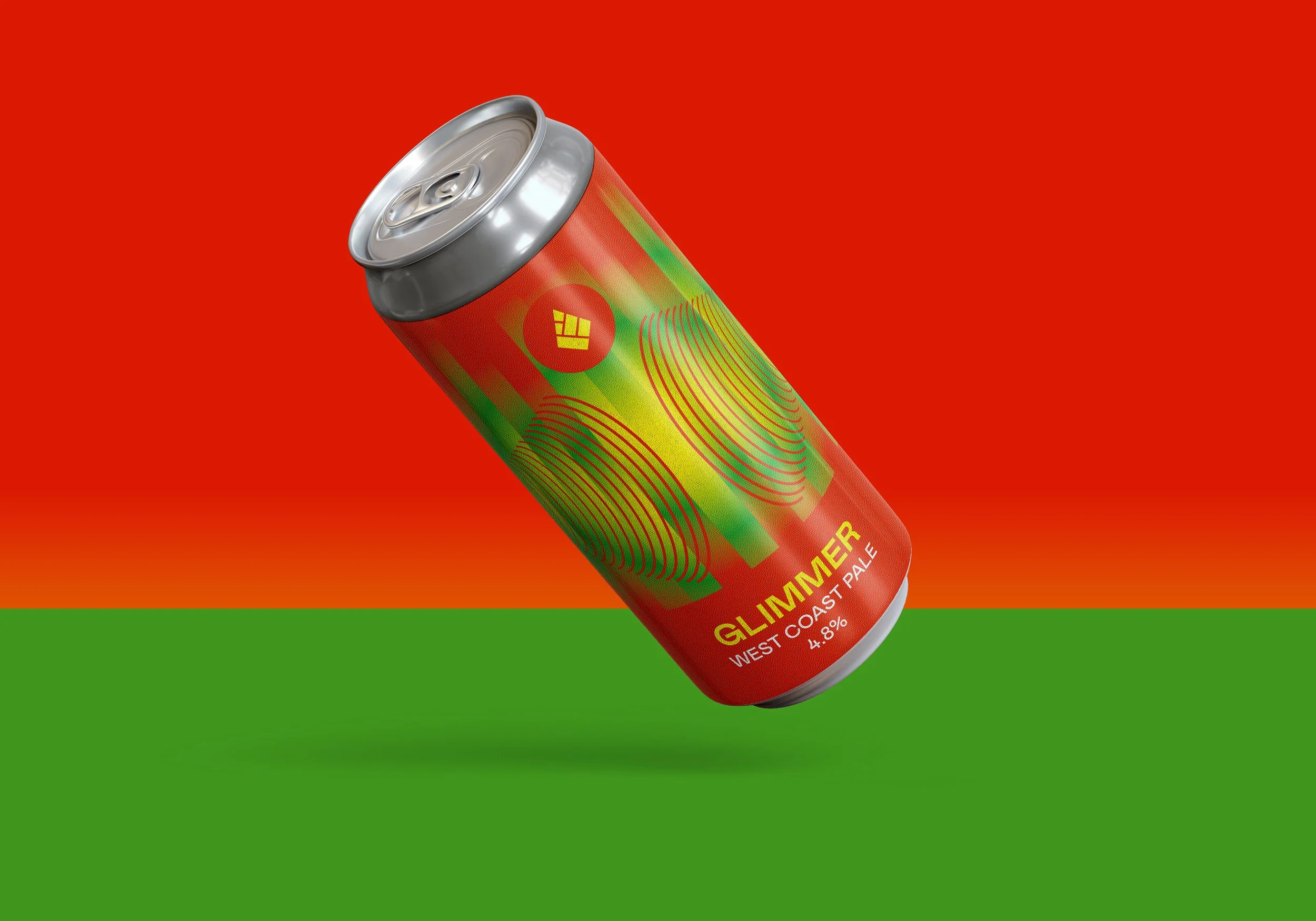 Drop Project Brewing Co. - Shop Craft Beer