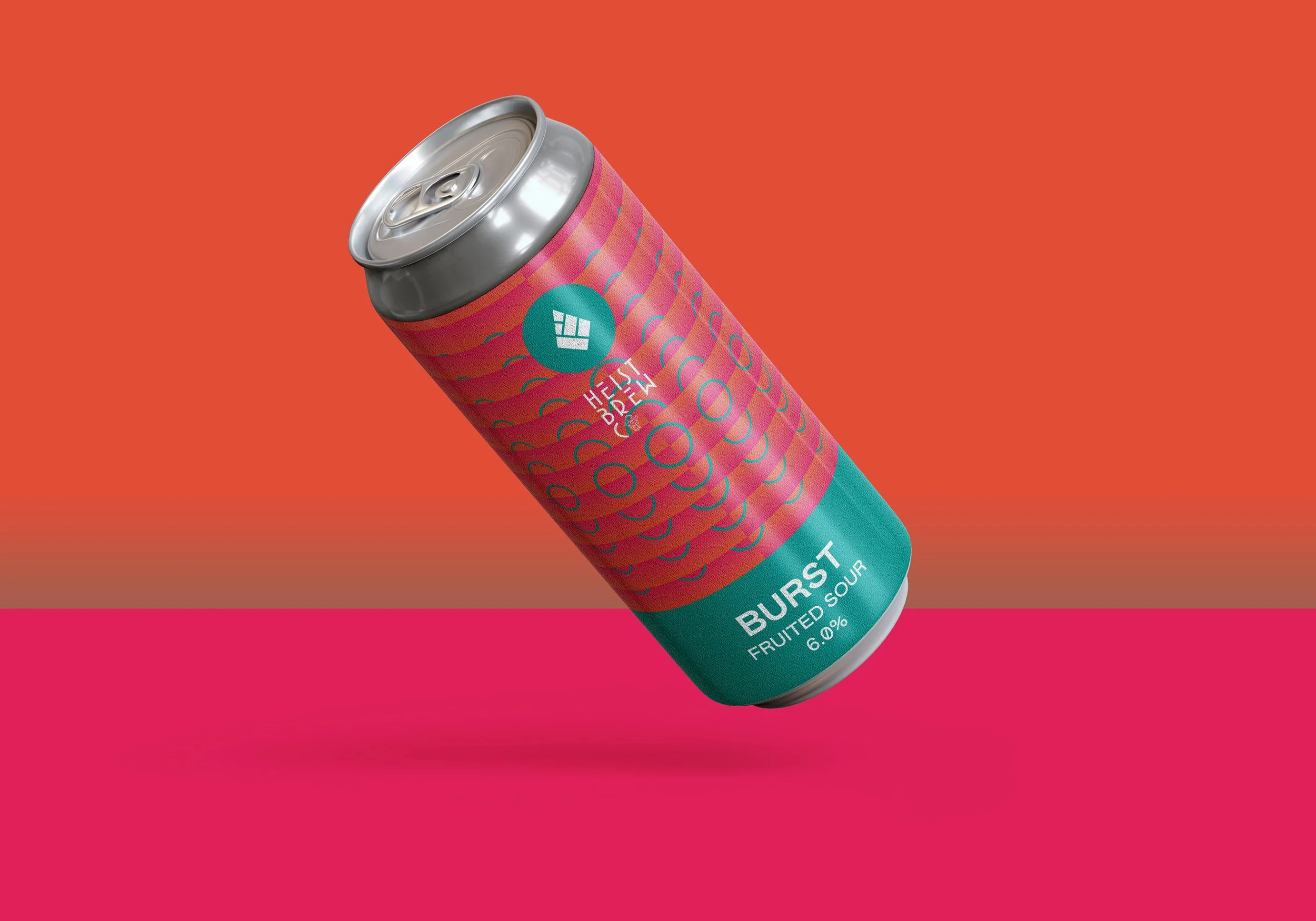 Drop Project Brewing Co. - Shop Craft Beer