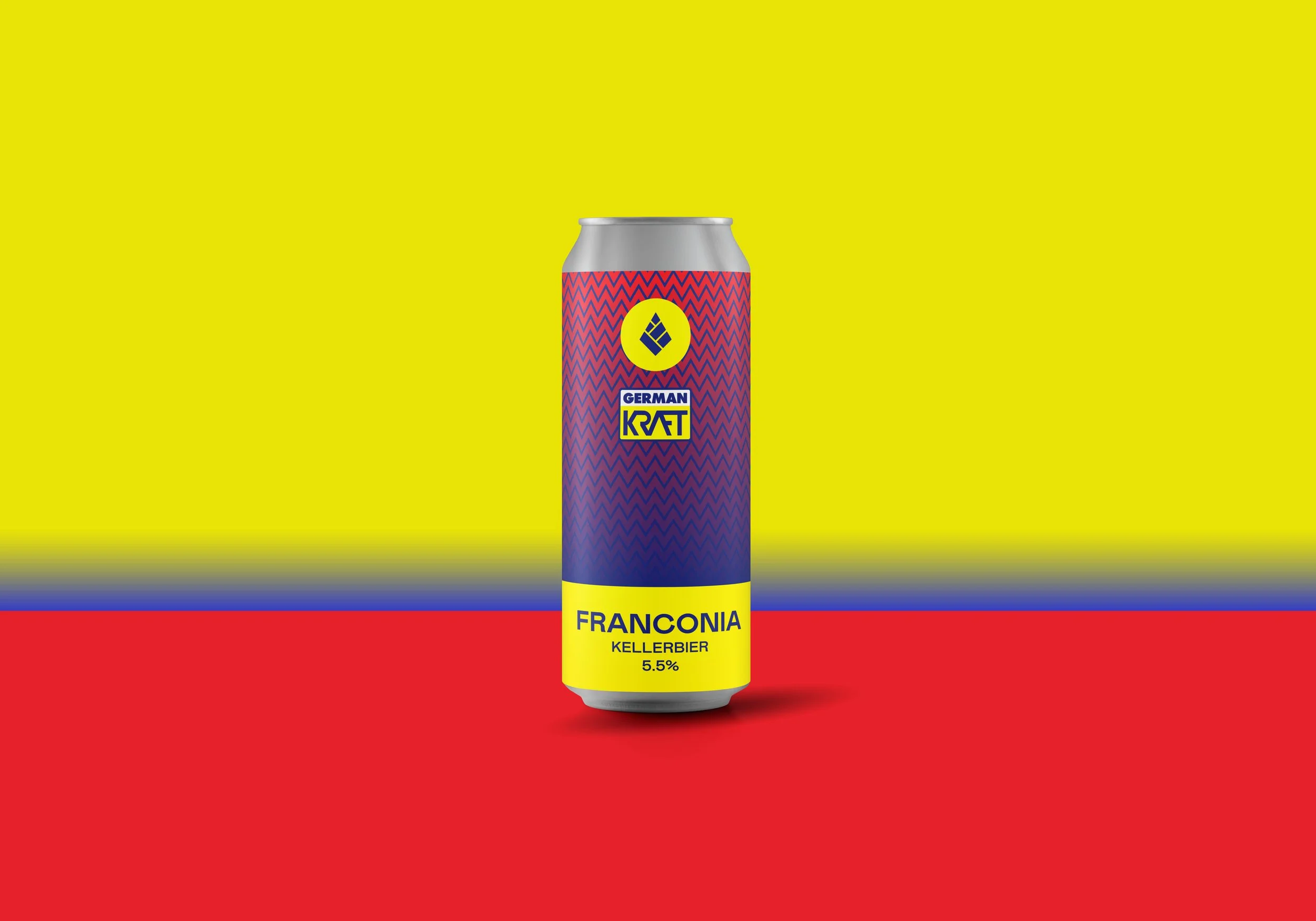 Drop Project Brewing Co. - Shop Craft Beer