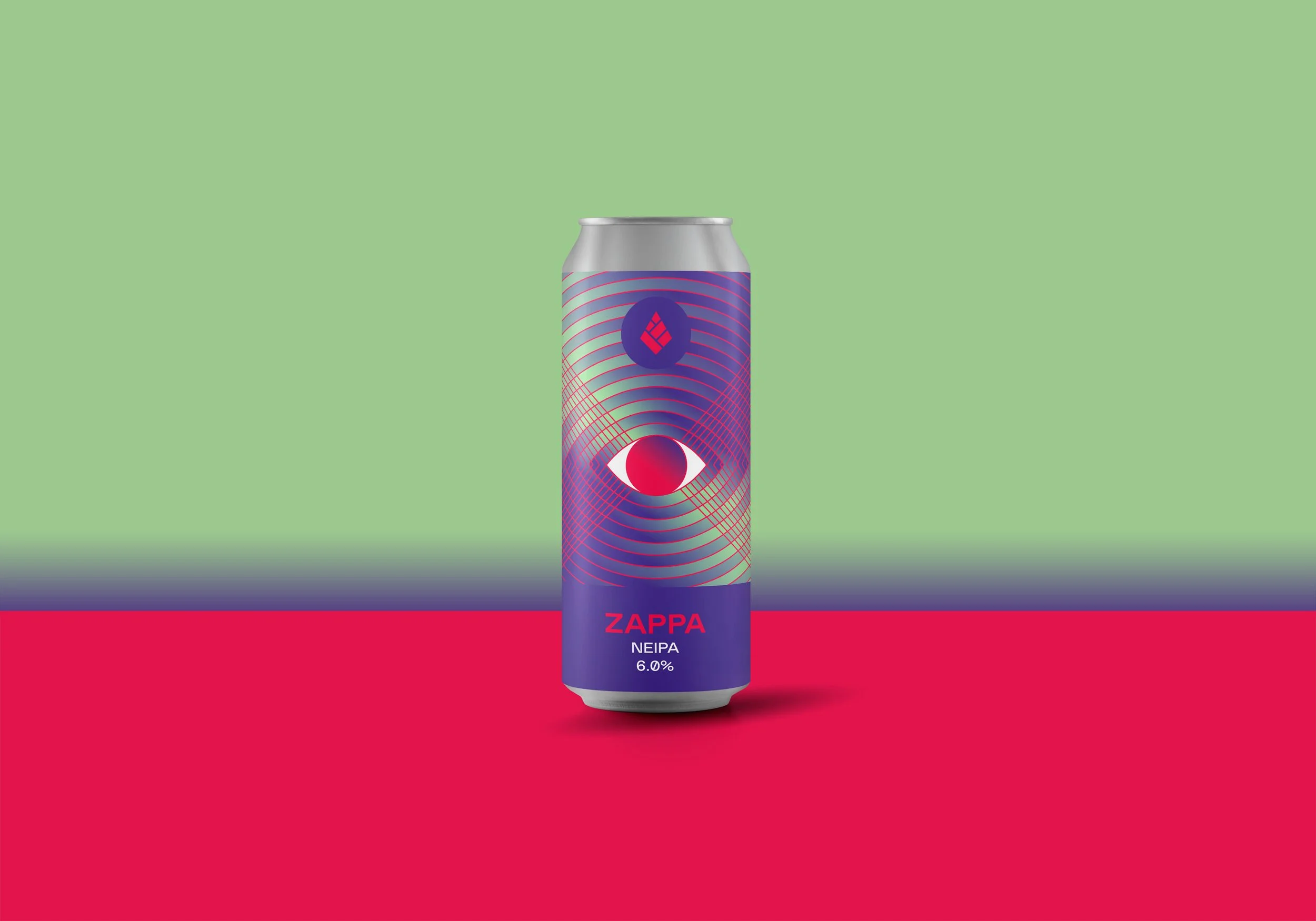 Drop Project Brewing Co. - Shop Craft Beer