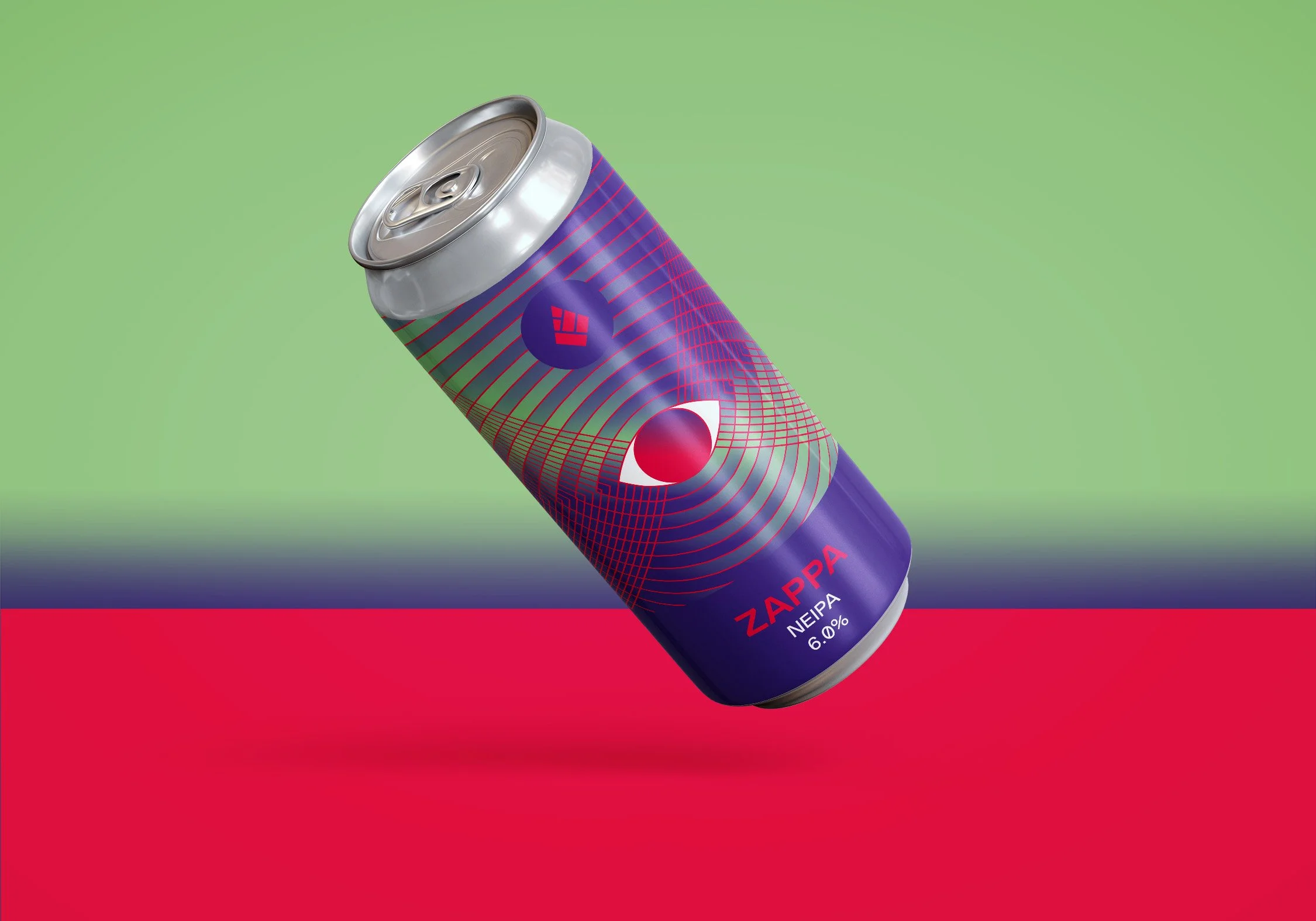 Drop Project Brewing Co. - Shop Craft Beer