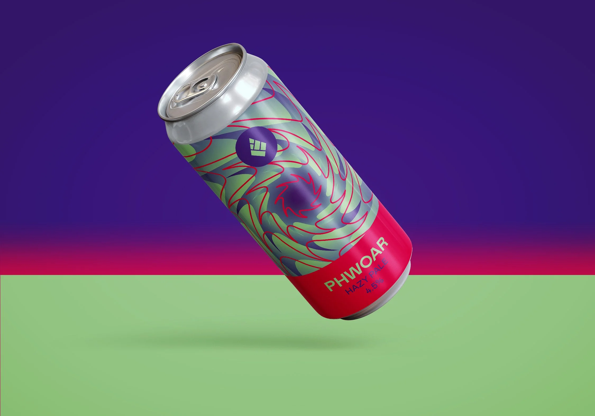 Drop Project Brewing Co. - Shop Craft Beer