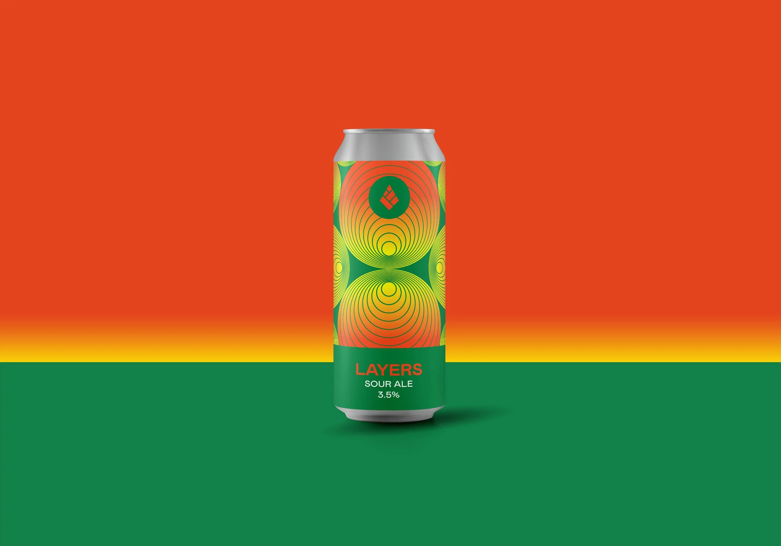 Drop Project Brewing Co. - Shop Craft Beer