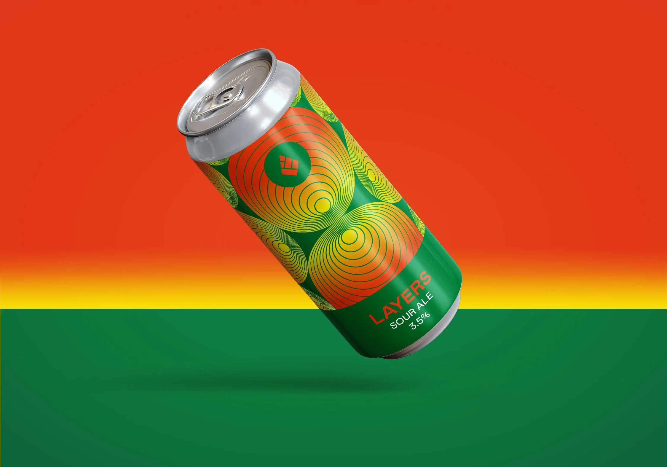 Drop Project Brewing Co. - Shop Craft Beer