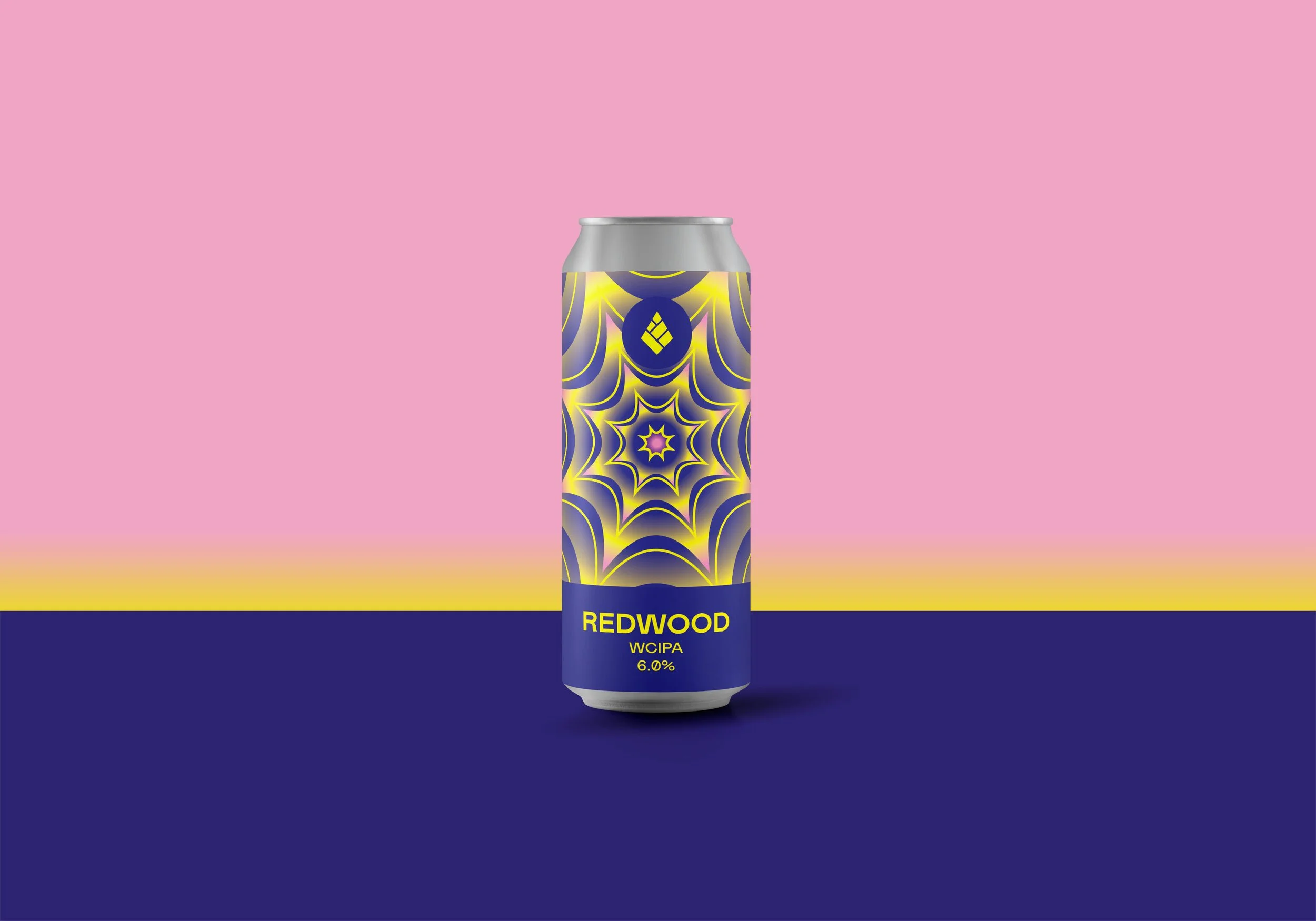 Drop Project Brewing Co. - Shop Craft Beer