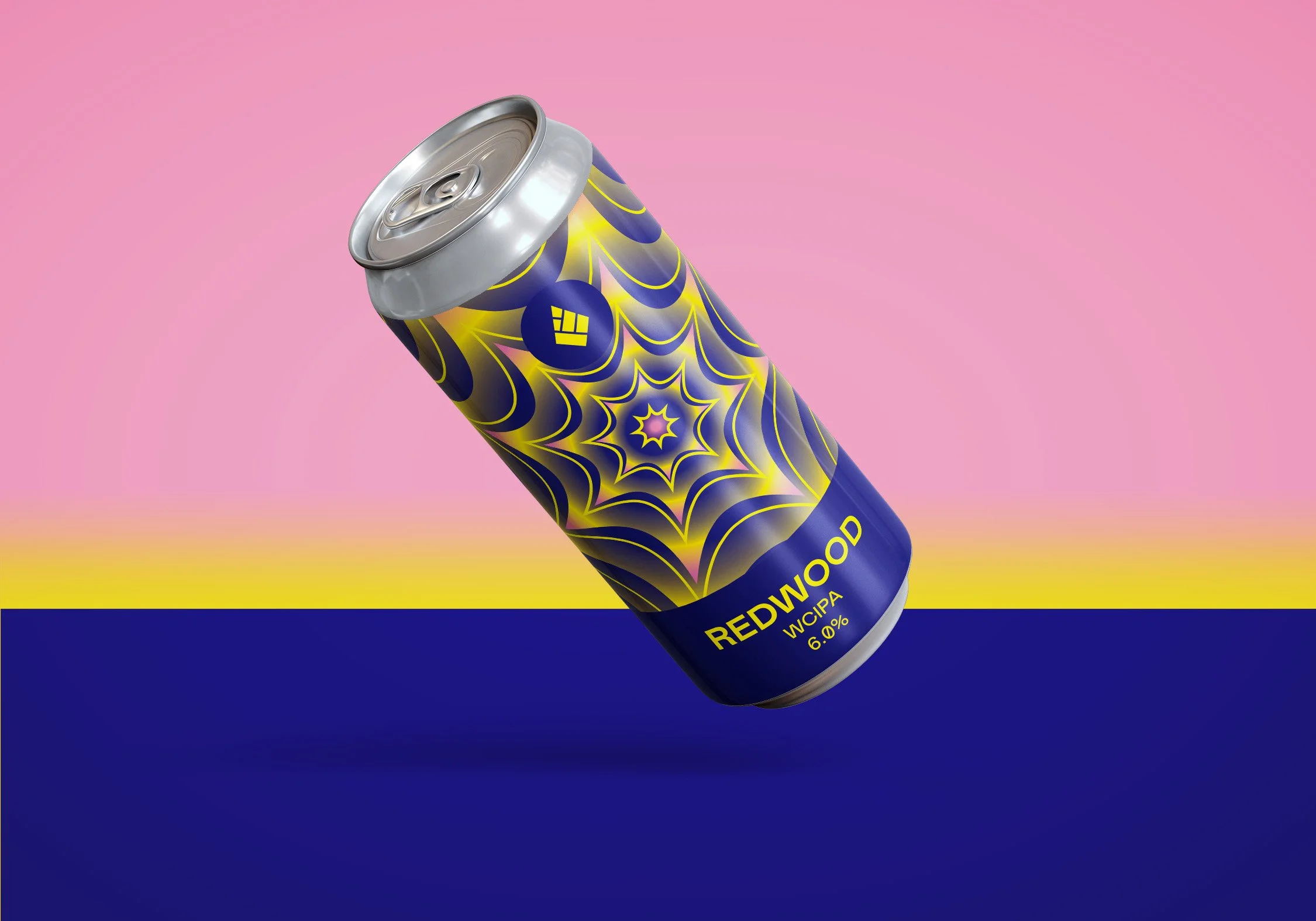 Drop Project Brewing Co. - Shop Craft Beer