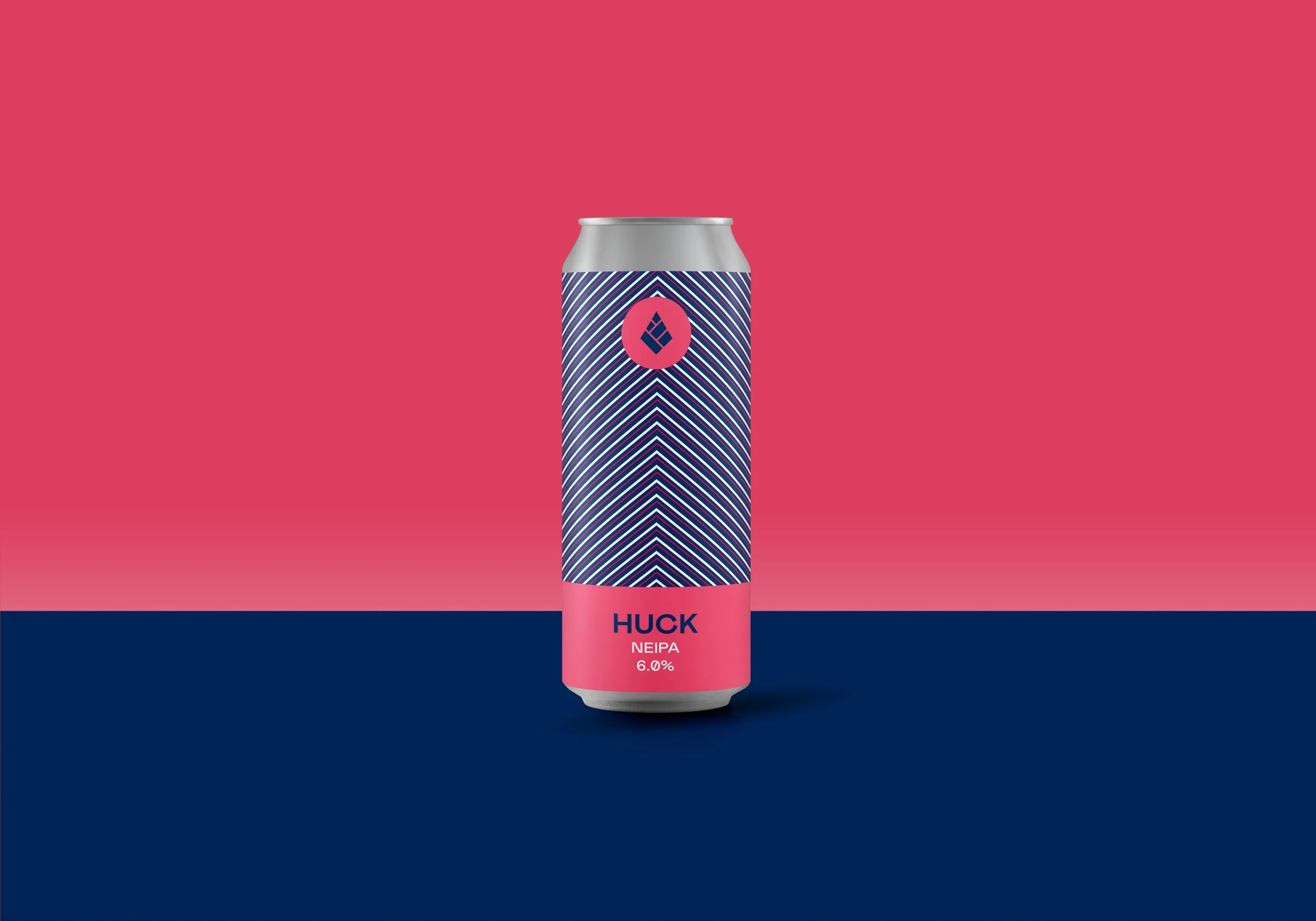 Drop Project Brewing Co. - Shop Craft Beer