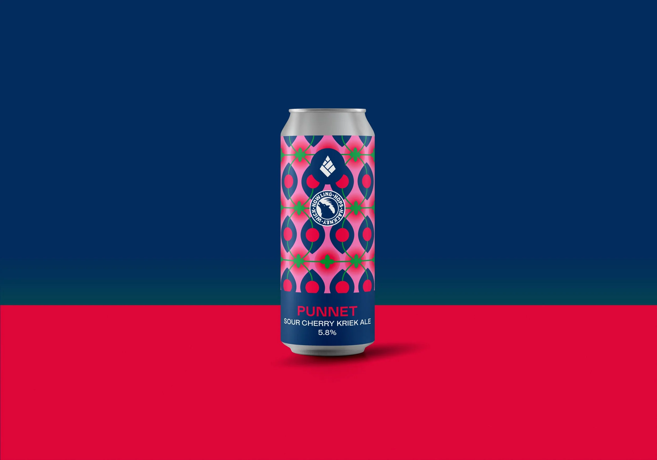 Drop Project Brewing Co. - Shop Craft Beer