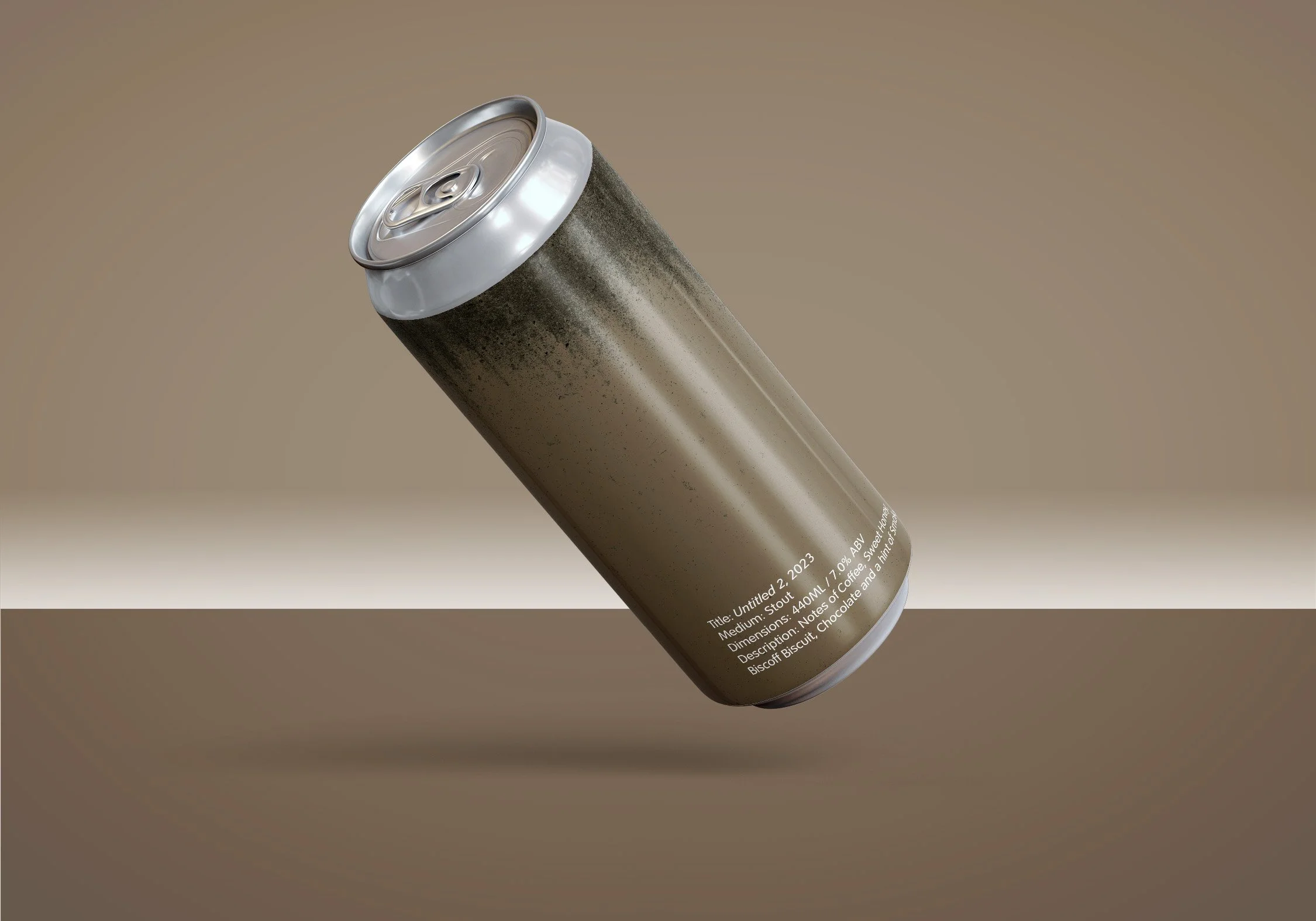 Drop Project Brewing Co. - Shop Craft Beer