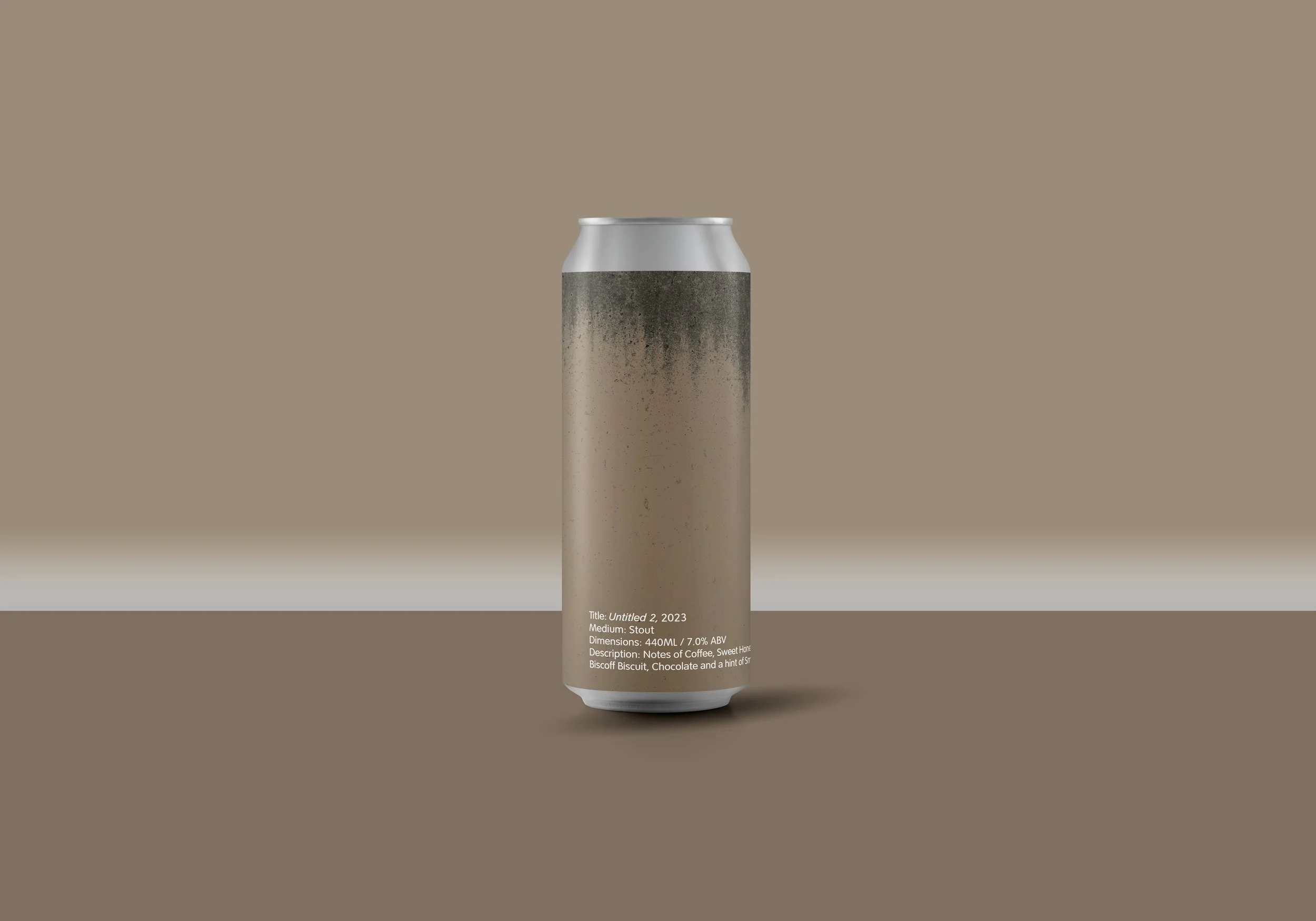Drop Project Brewing Co. - Shop Craft Beer