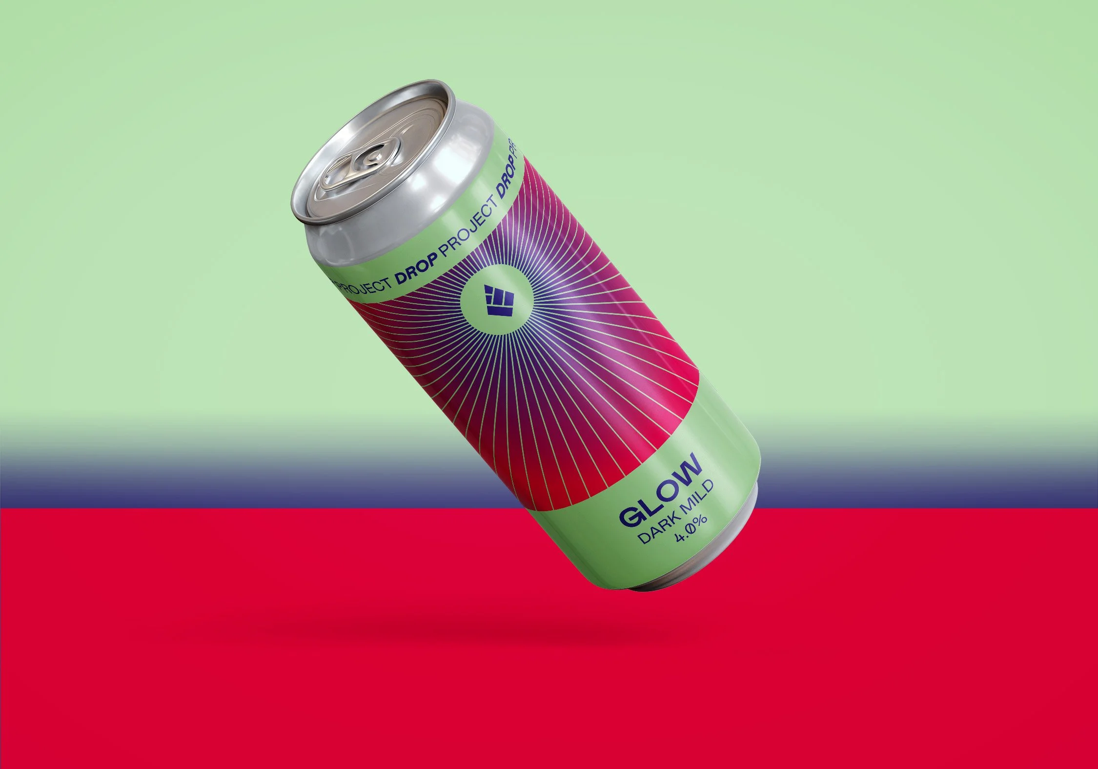 Drop Project Brewing Co. - Shop Craft Beer