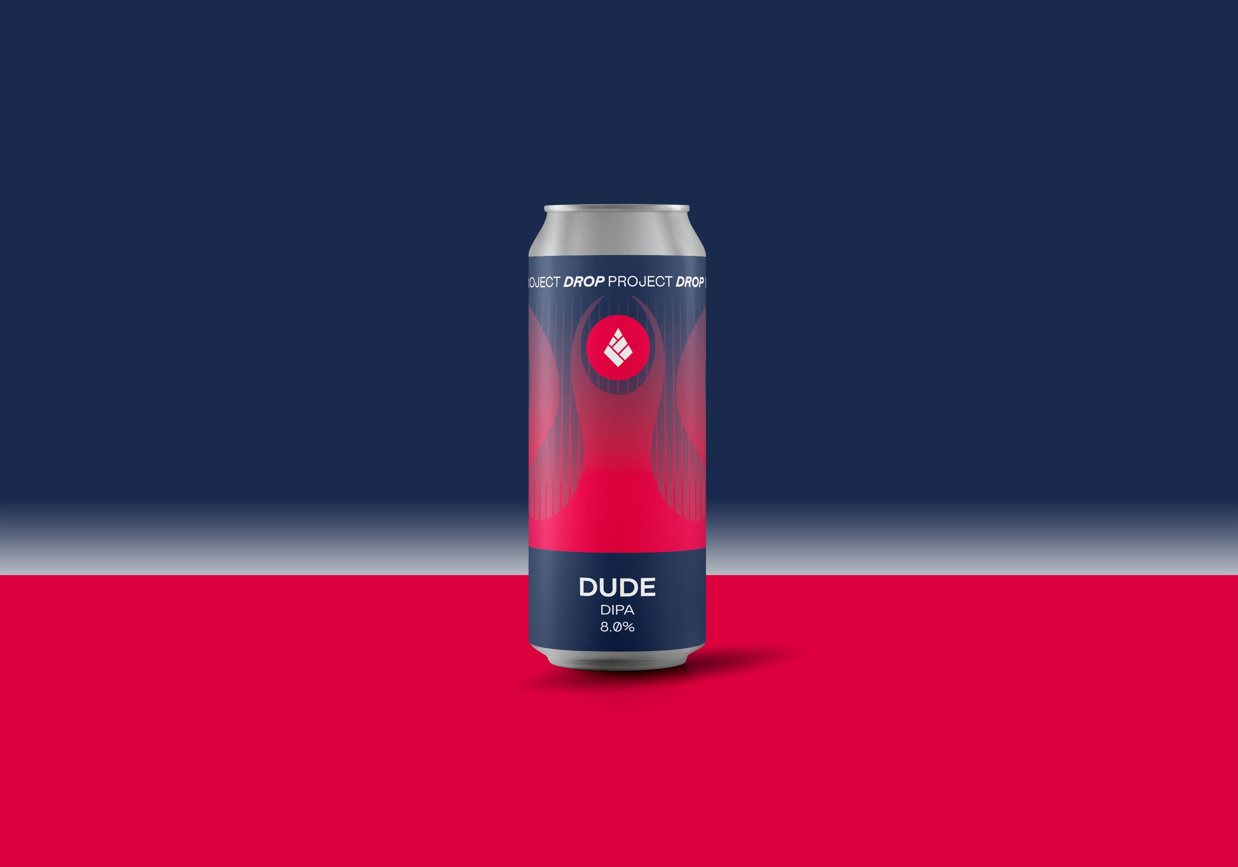 Drop Project Brewing Co. - Shop Craft Beer