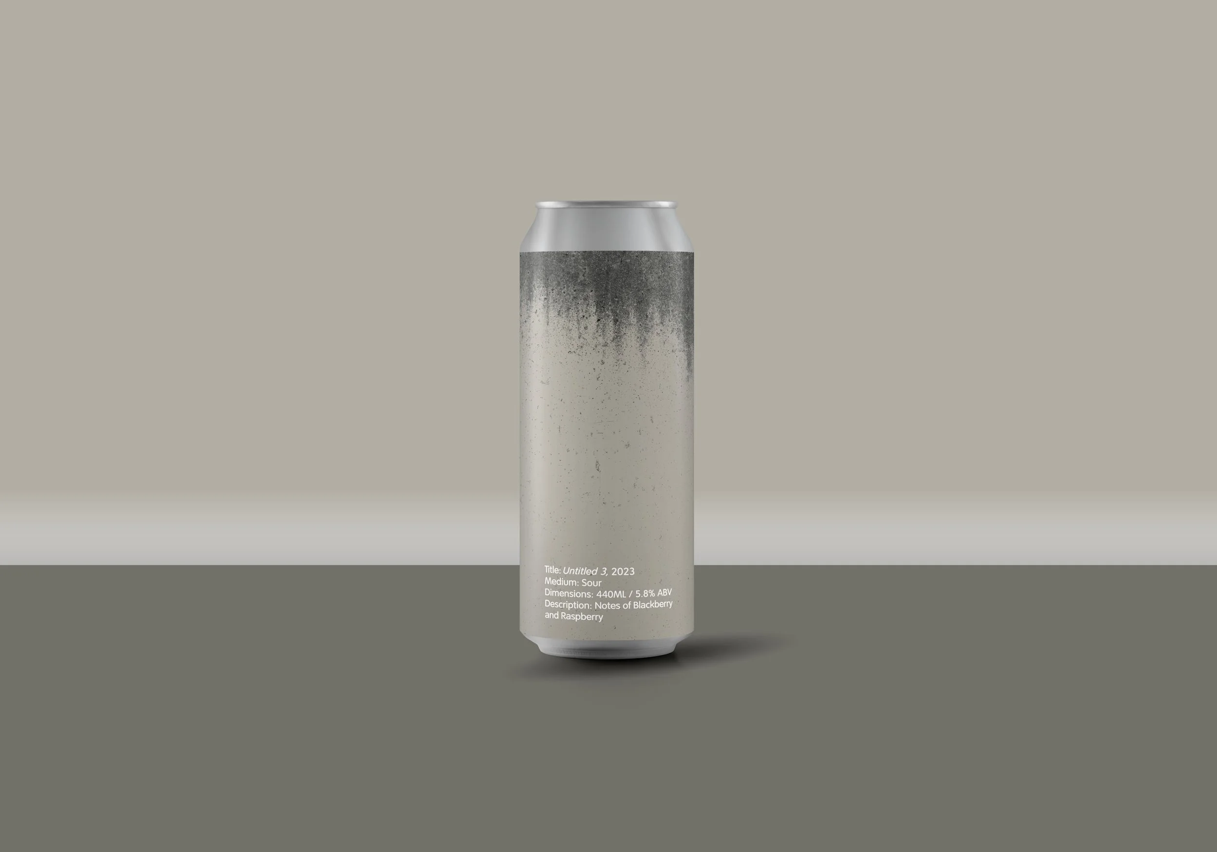 Drop Project Brewing Co. - Shop Craft Beer