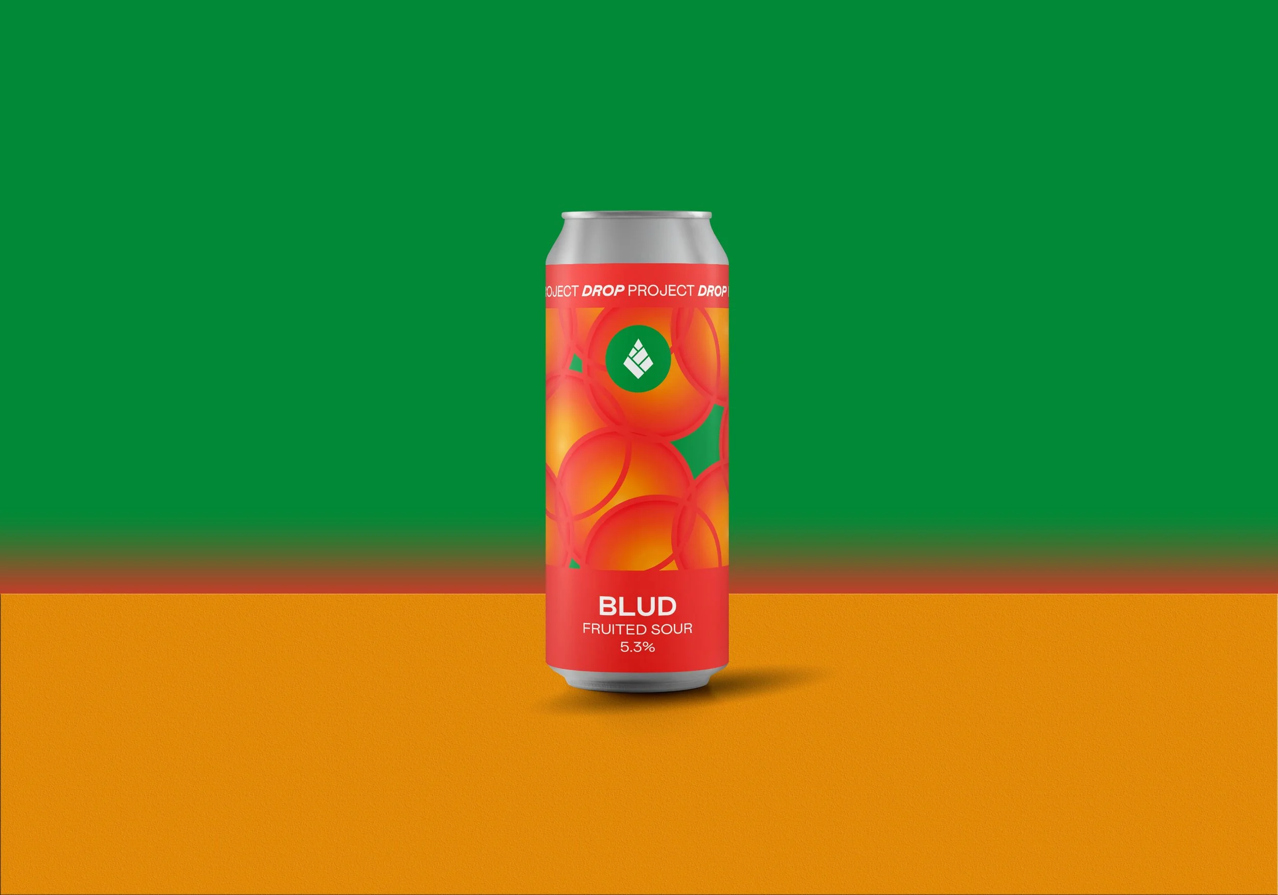 Drop Project Brewing Co. - Shop Craft Beer