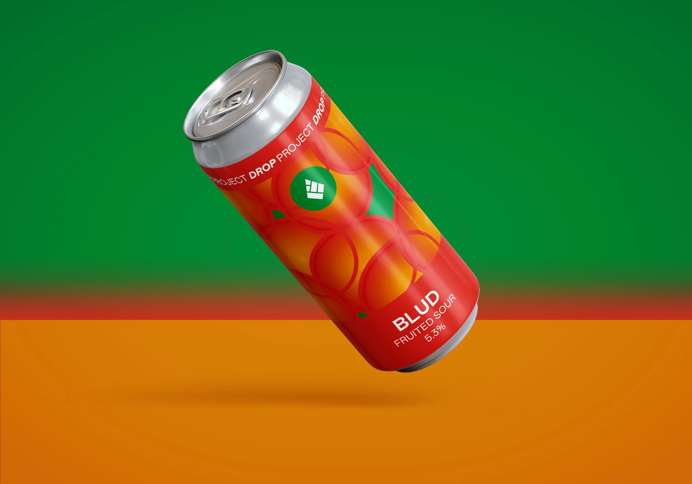 Drop Project Brewing Co. - Shop Craft Beer