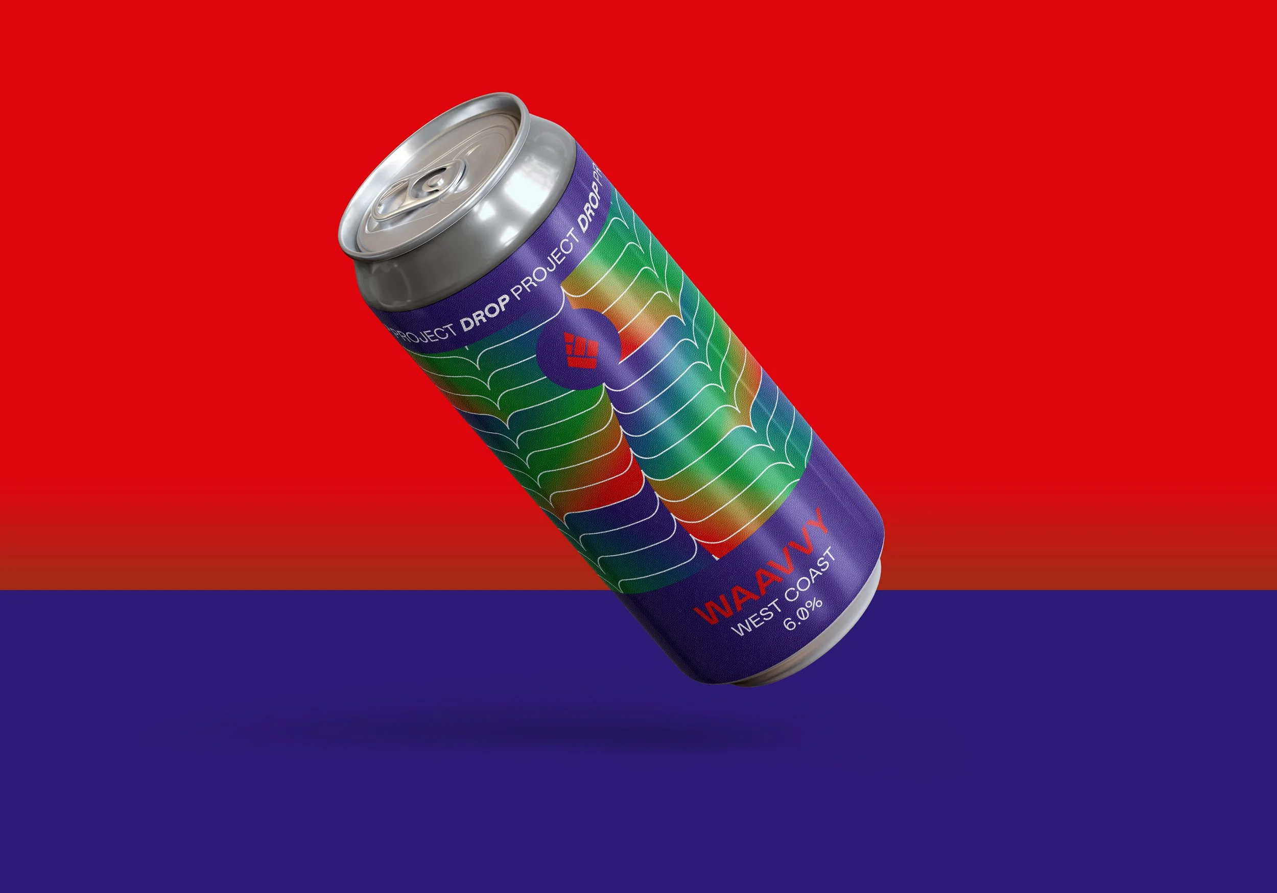 Drop Project Brewing Co. - Shop Craft Beer