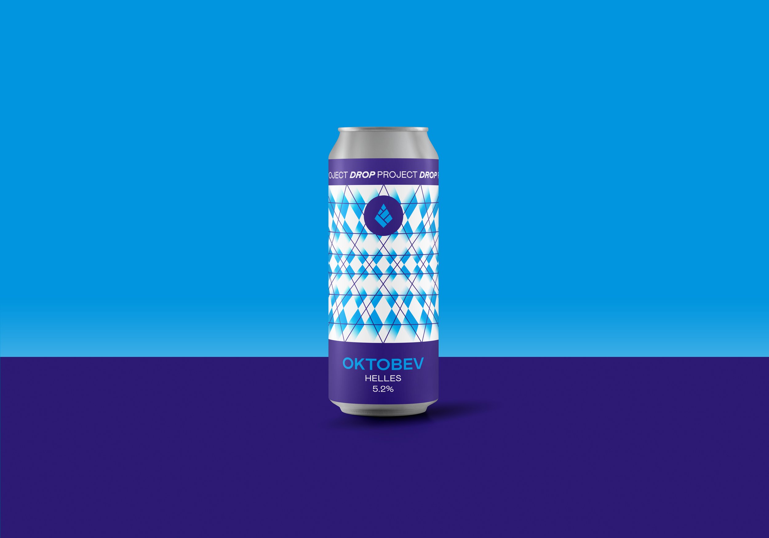 Drop Project Brewing Co. - Shop Craft Beer