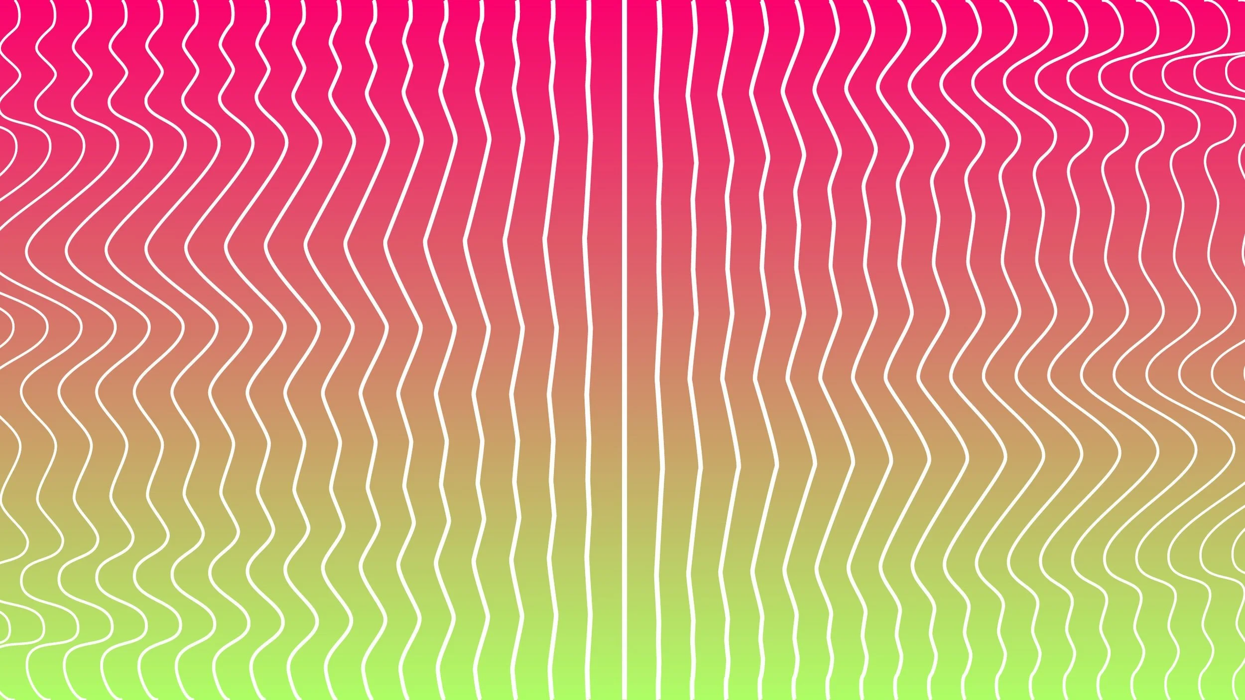 Drop Project Brewing Co. - Craft beer delivered to you