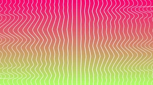 Drop Project Brewing Co. - Craft beer delivered to you