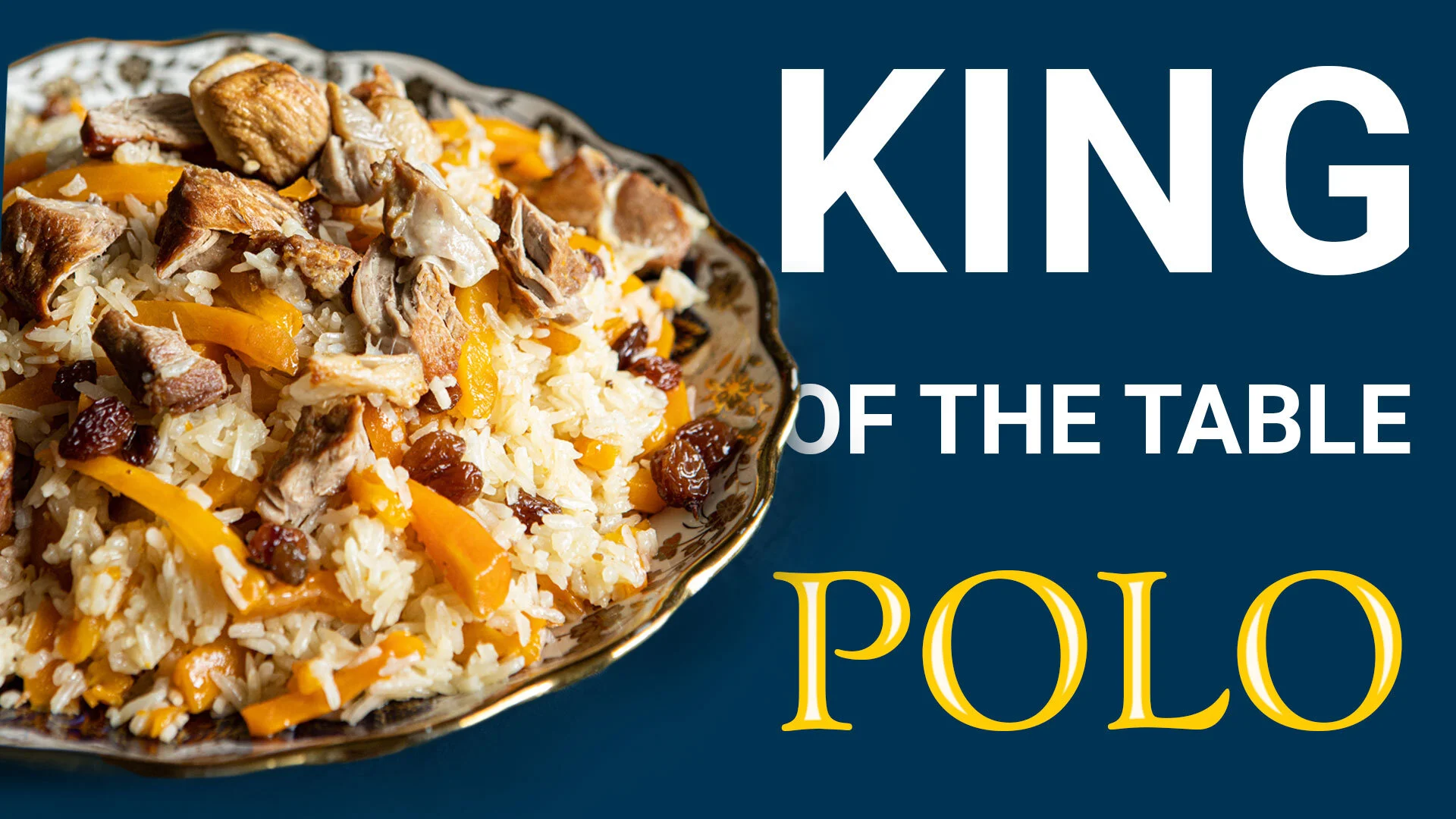 Uyghur Noodles Home Style Leghman Recipe — DolanChick