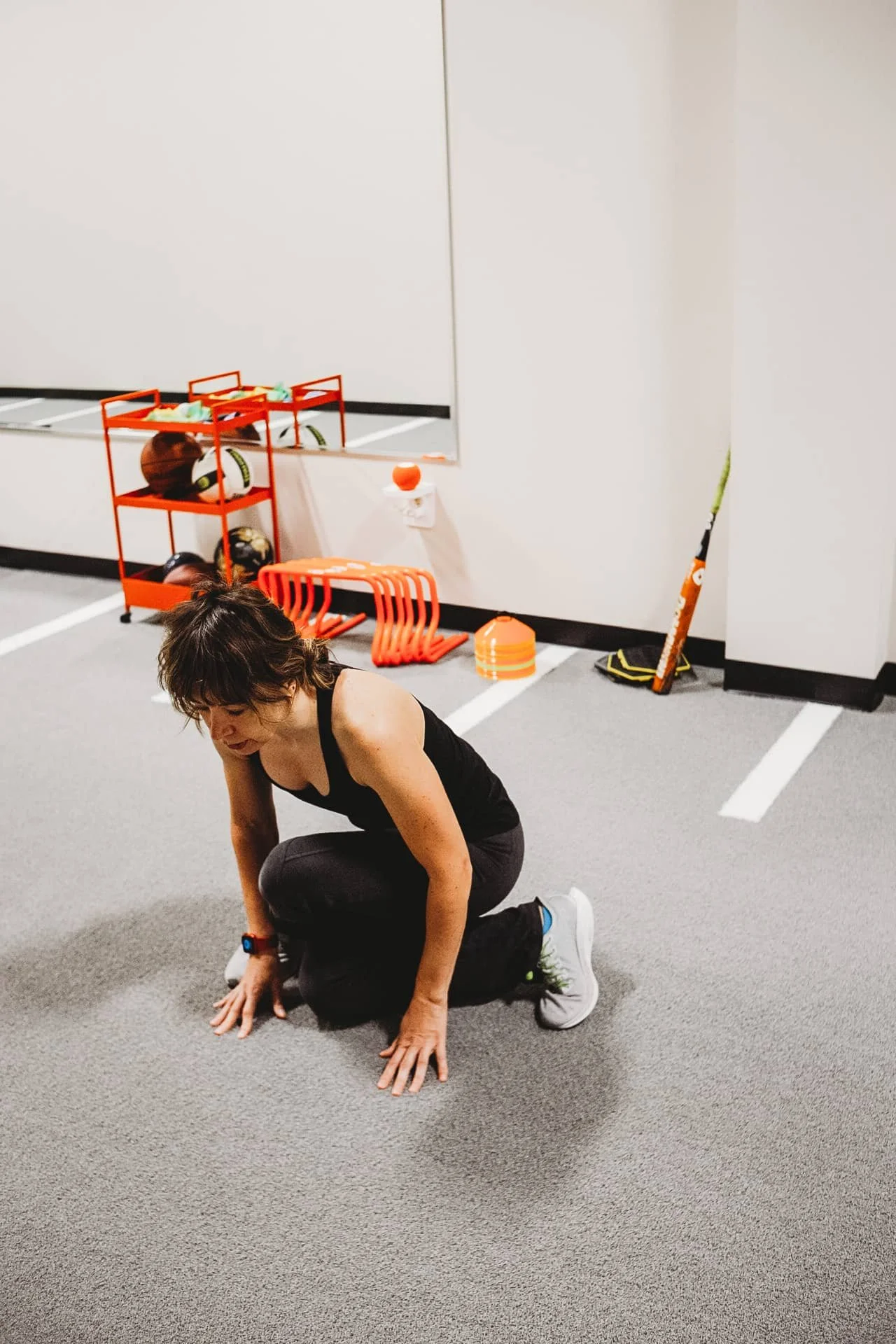 Physical Therapy: An Effective Treatment of Sciatica in Orlando ...