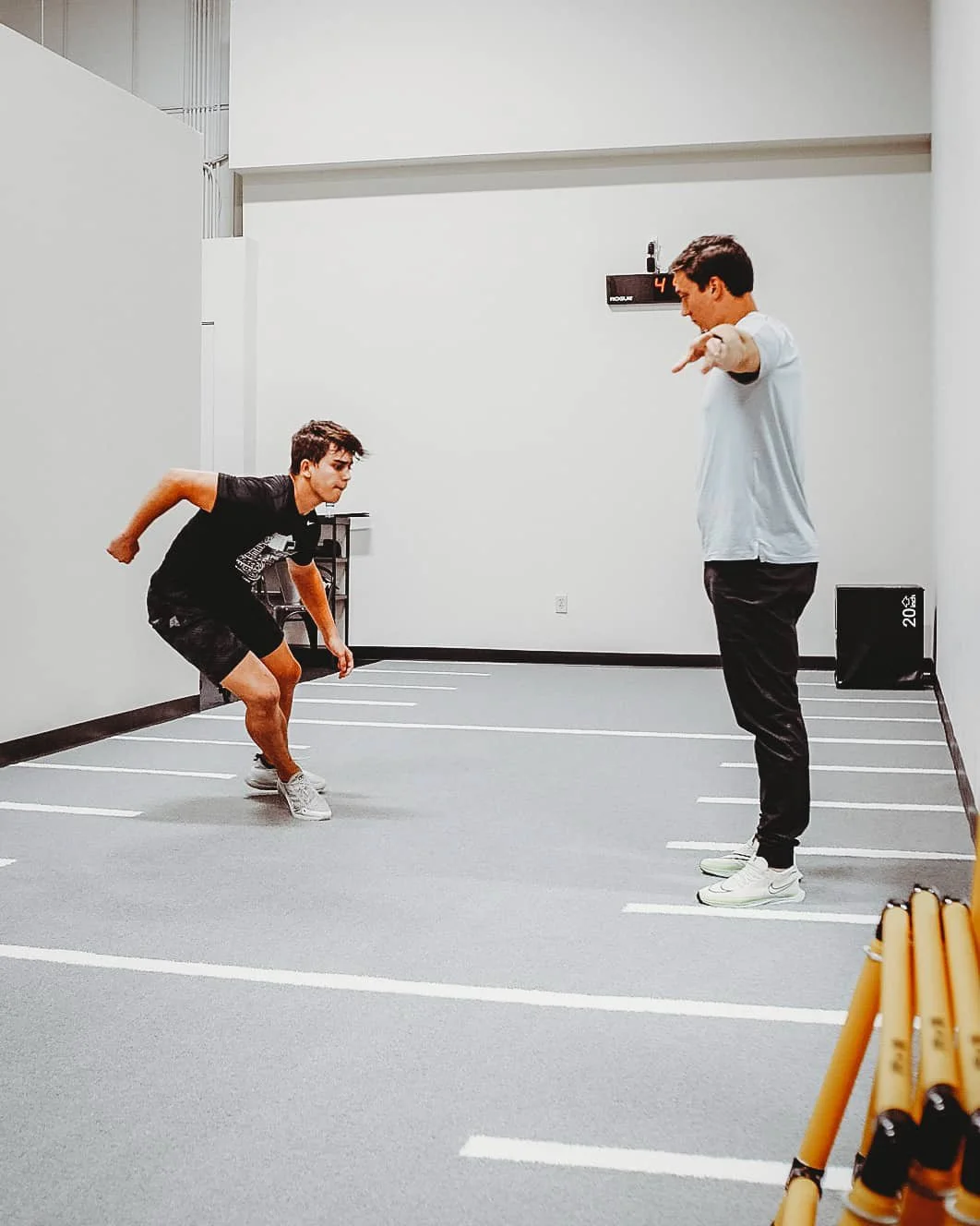 Soccer Concussions: Understanding the Risks, Treatment, and Prevention ...