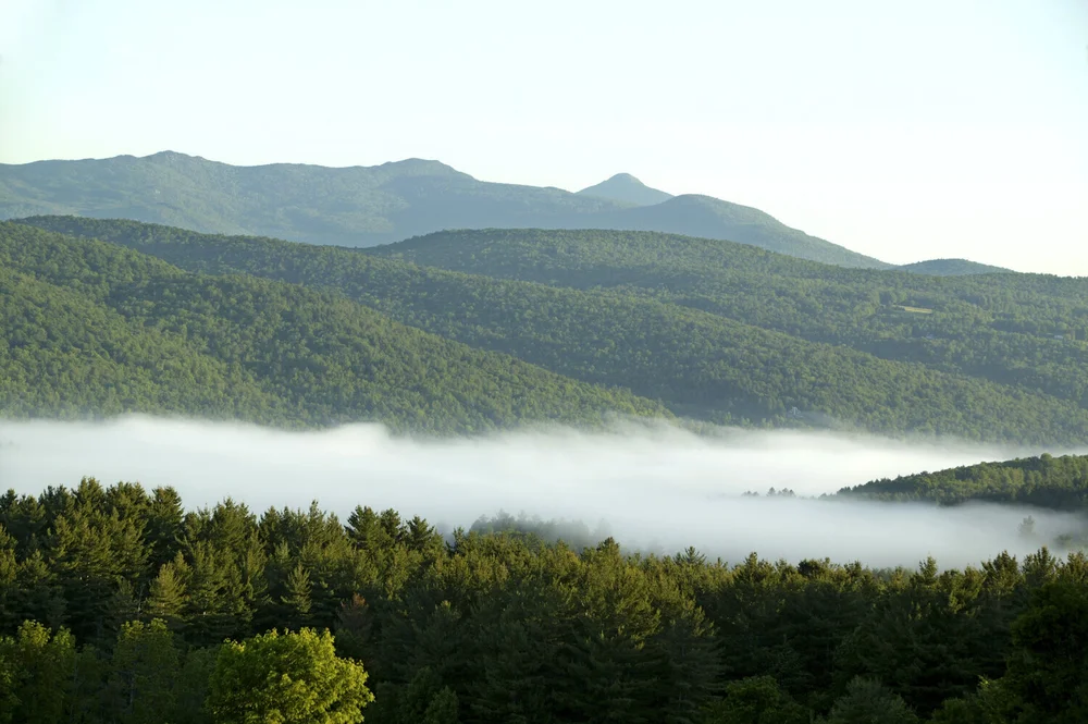 Vermont Healthcare Emergency Preparedness Coalition