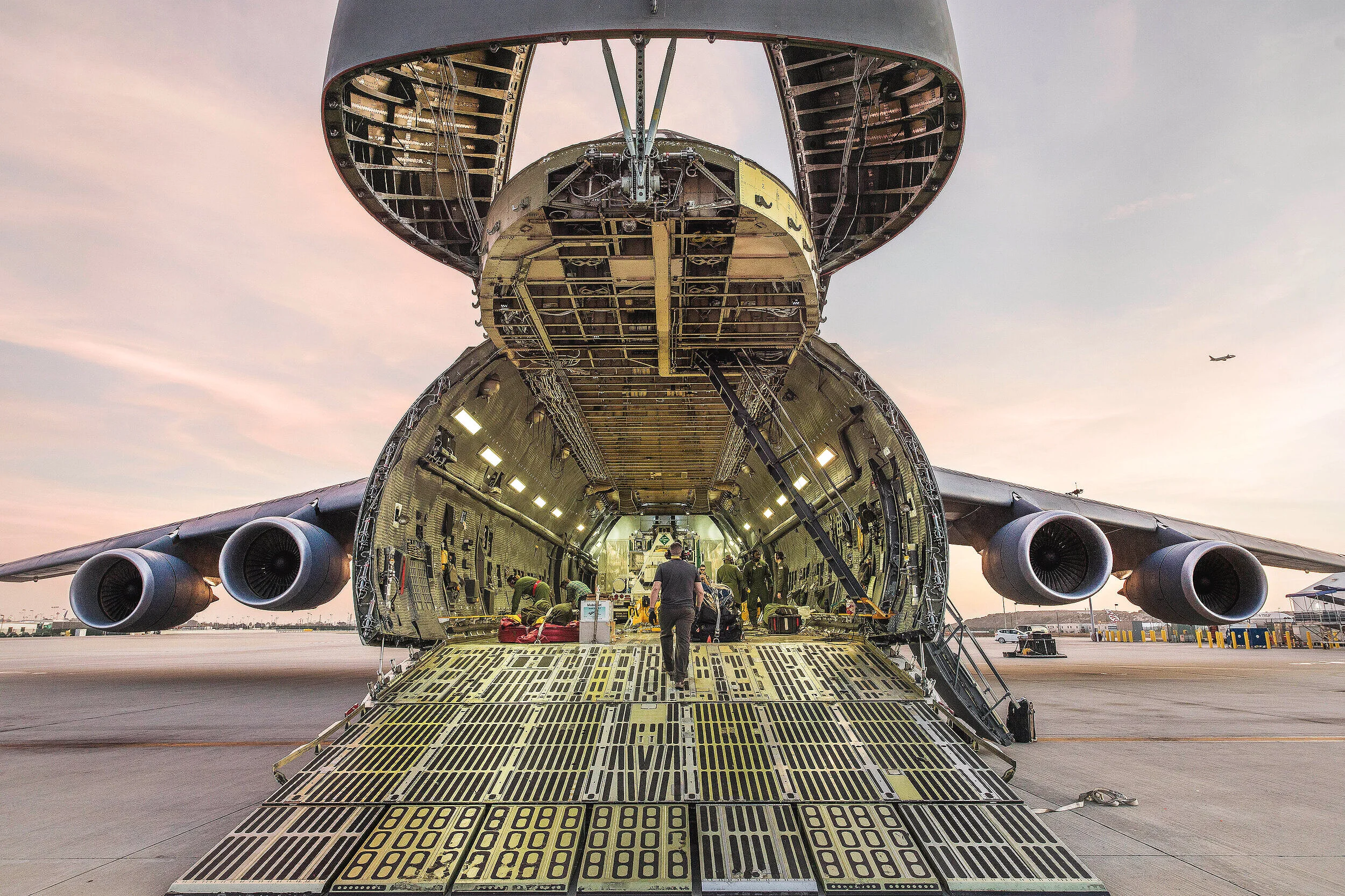 Chris Gunn Portfolio — Chris Gunn