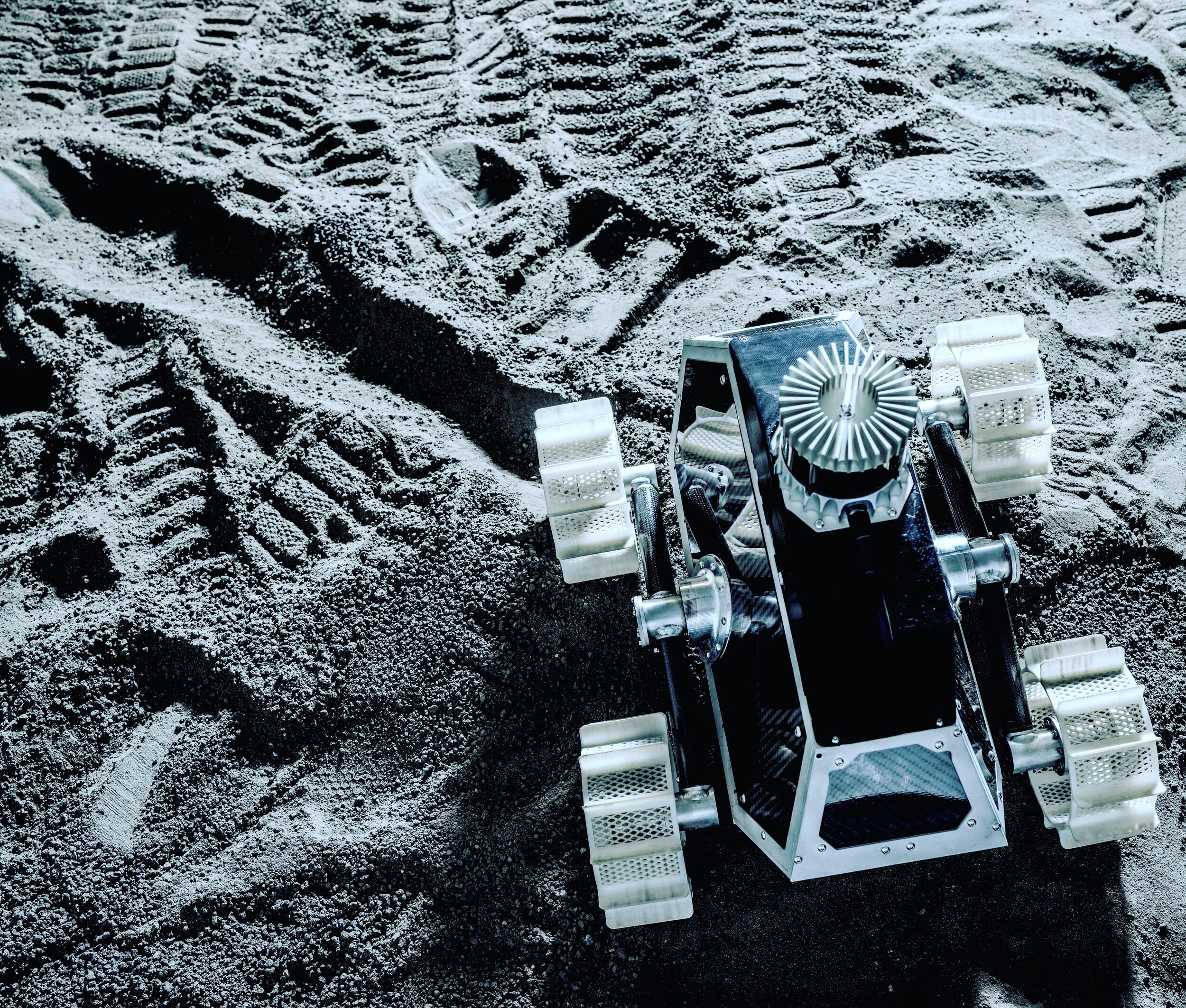 Chris Gunn Portfolio — Chris Gunn