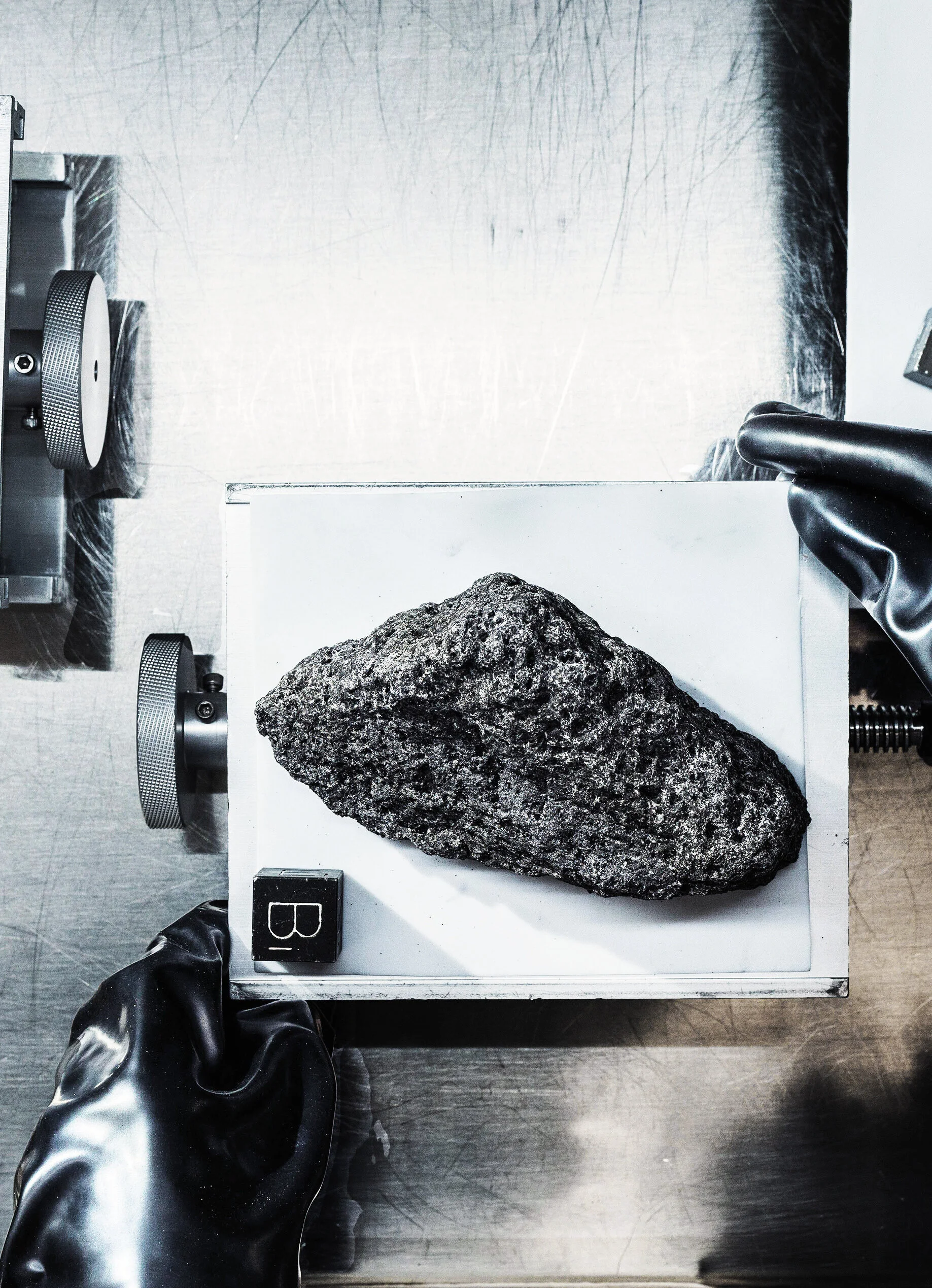 Chris Gunn Portfolio — Chris Gunn