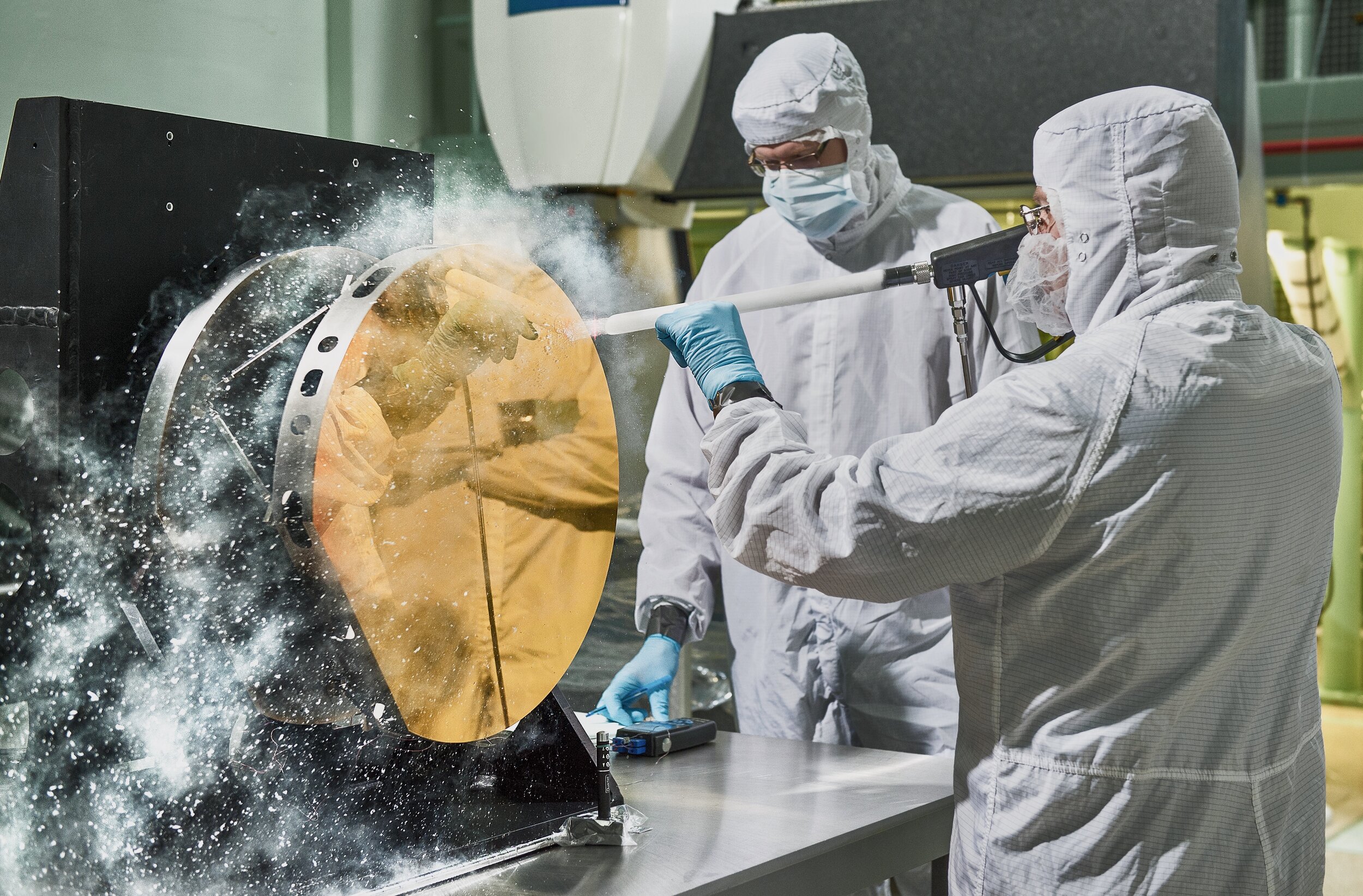 Chris Gunn Photography Portfolio — Chris Gunn