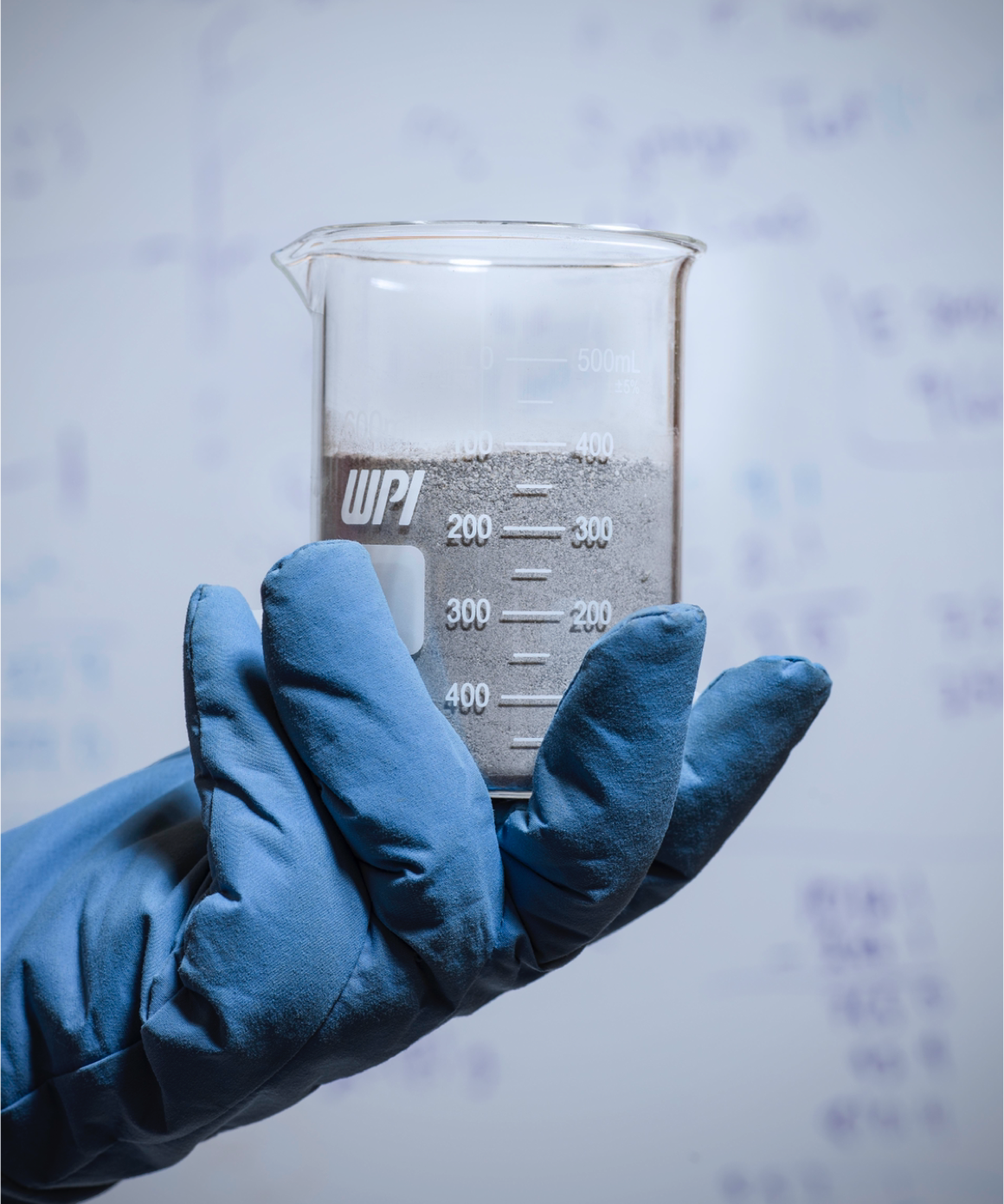 Chris Gunn Portfolio — Chris Gunn