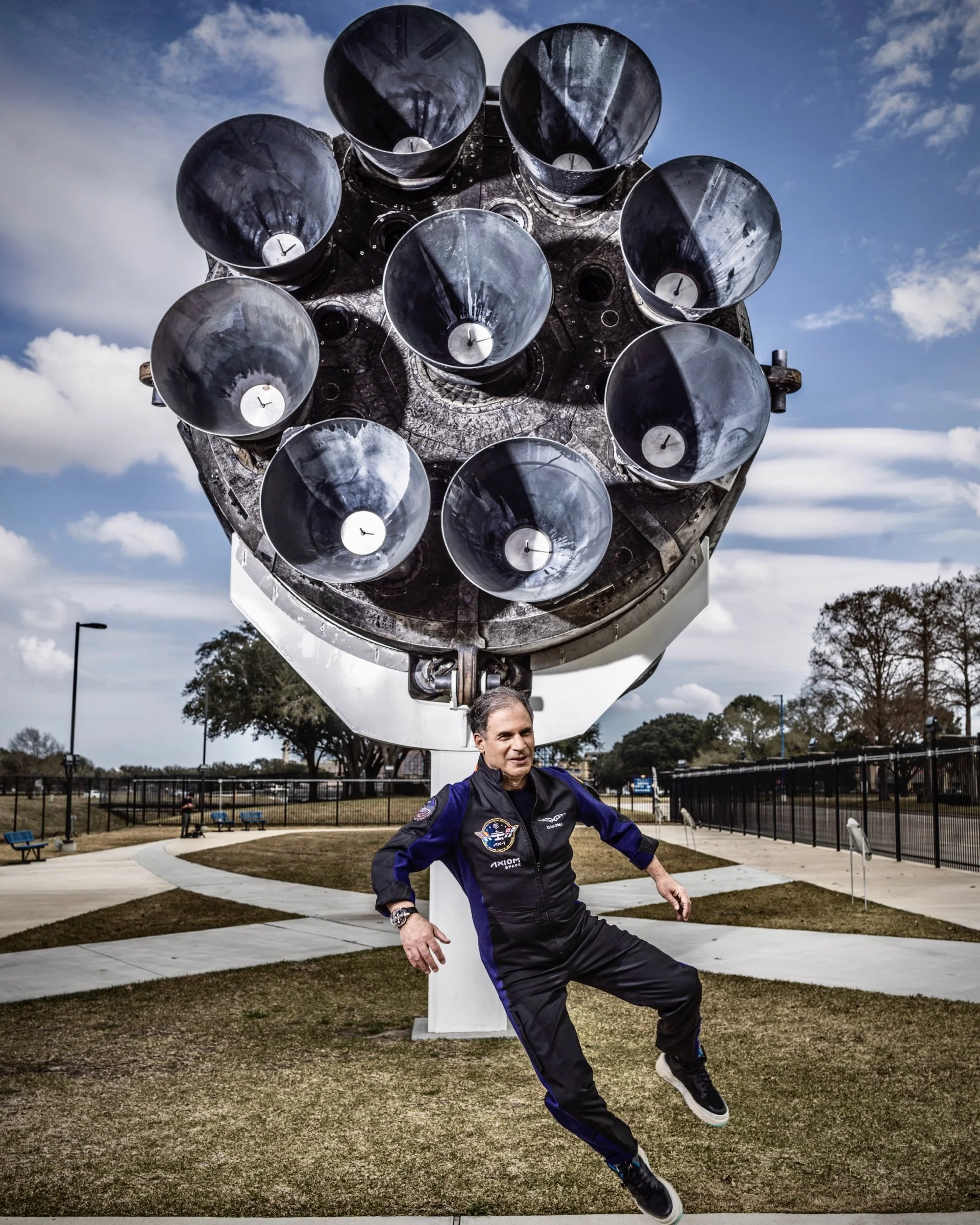 Chris Gunn Portfolio — Chris Gunn