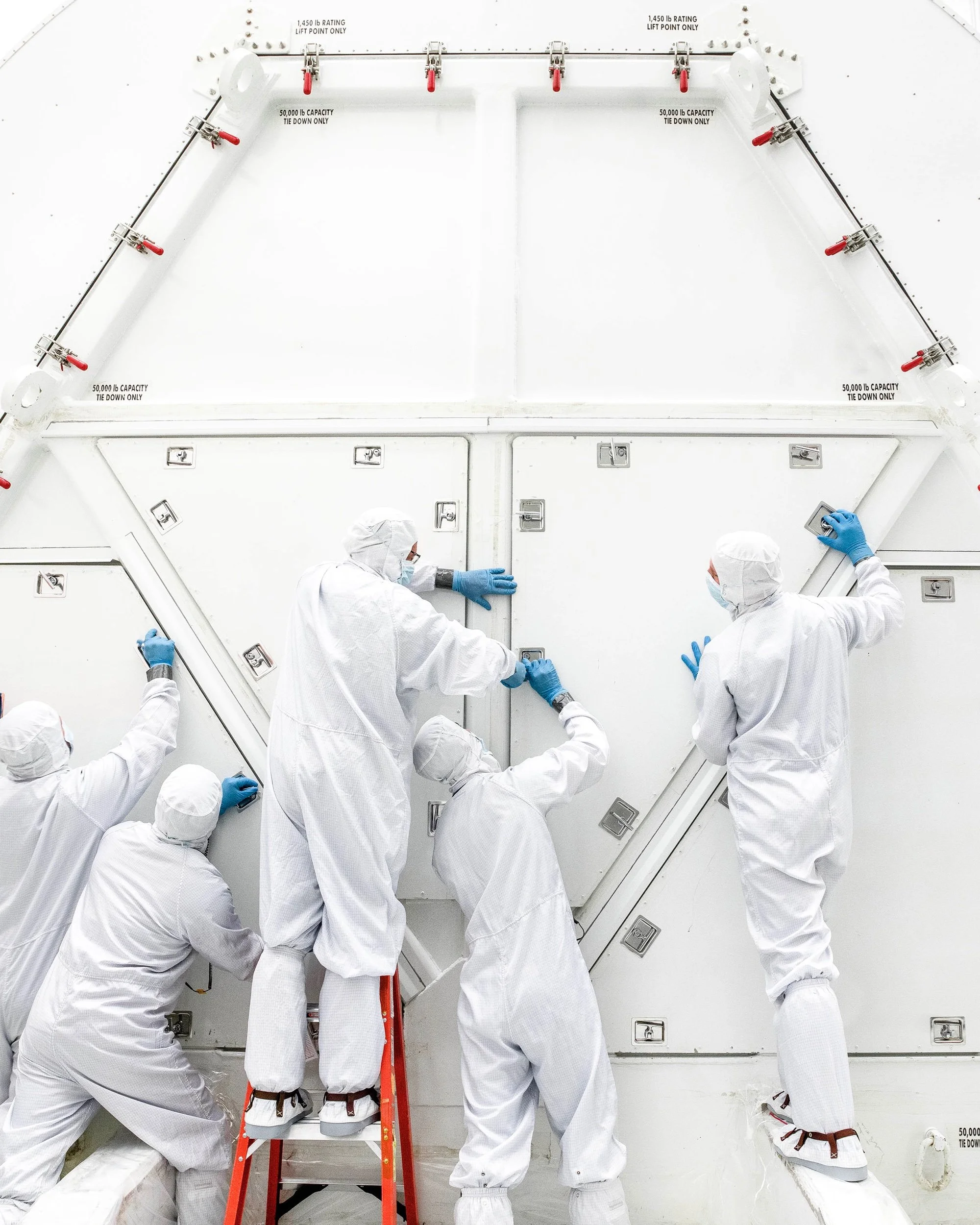 Chris Gunn Portfolio — Chris Gunn