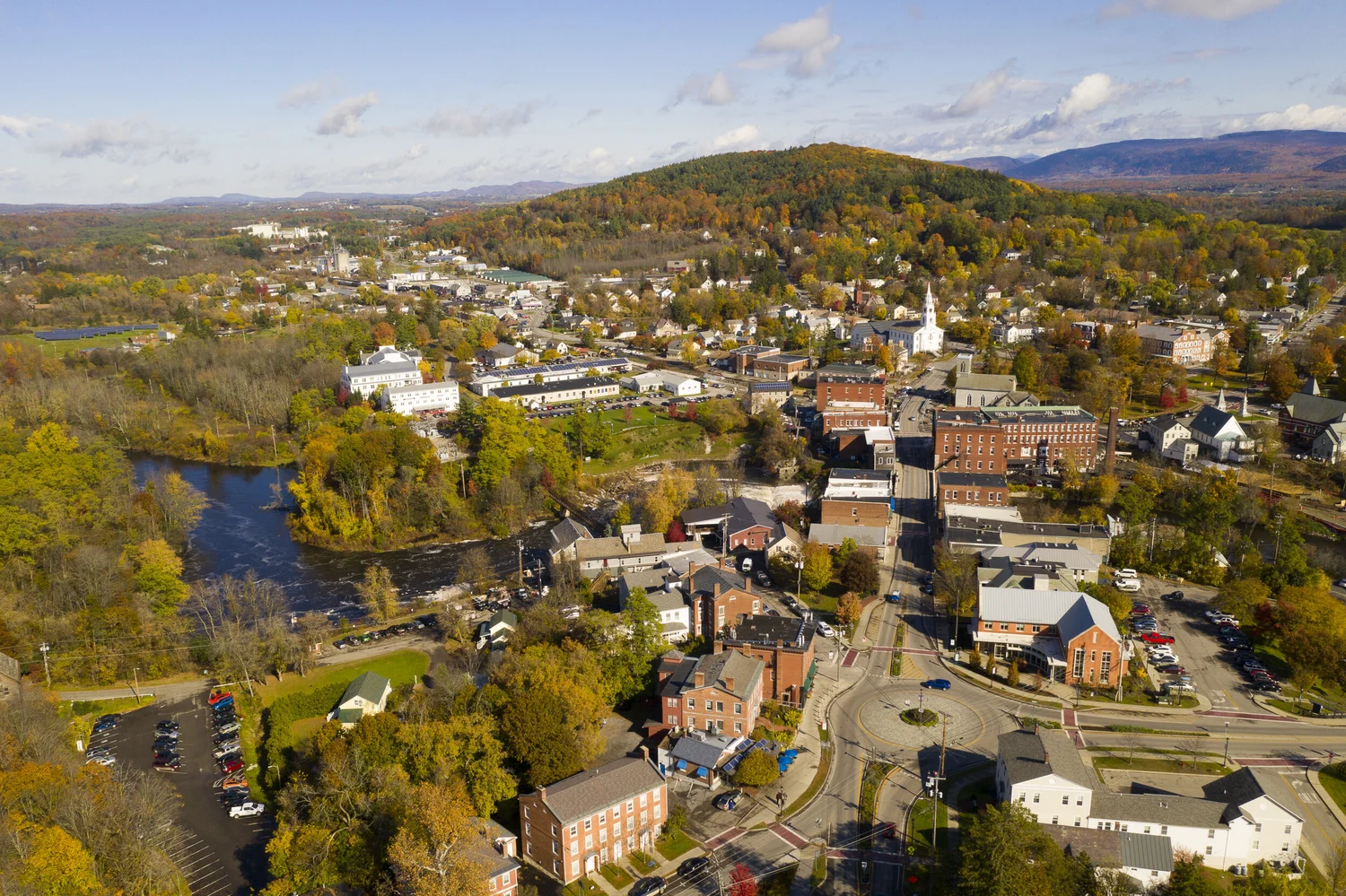 Weather Middlebury Vt