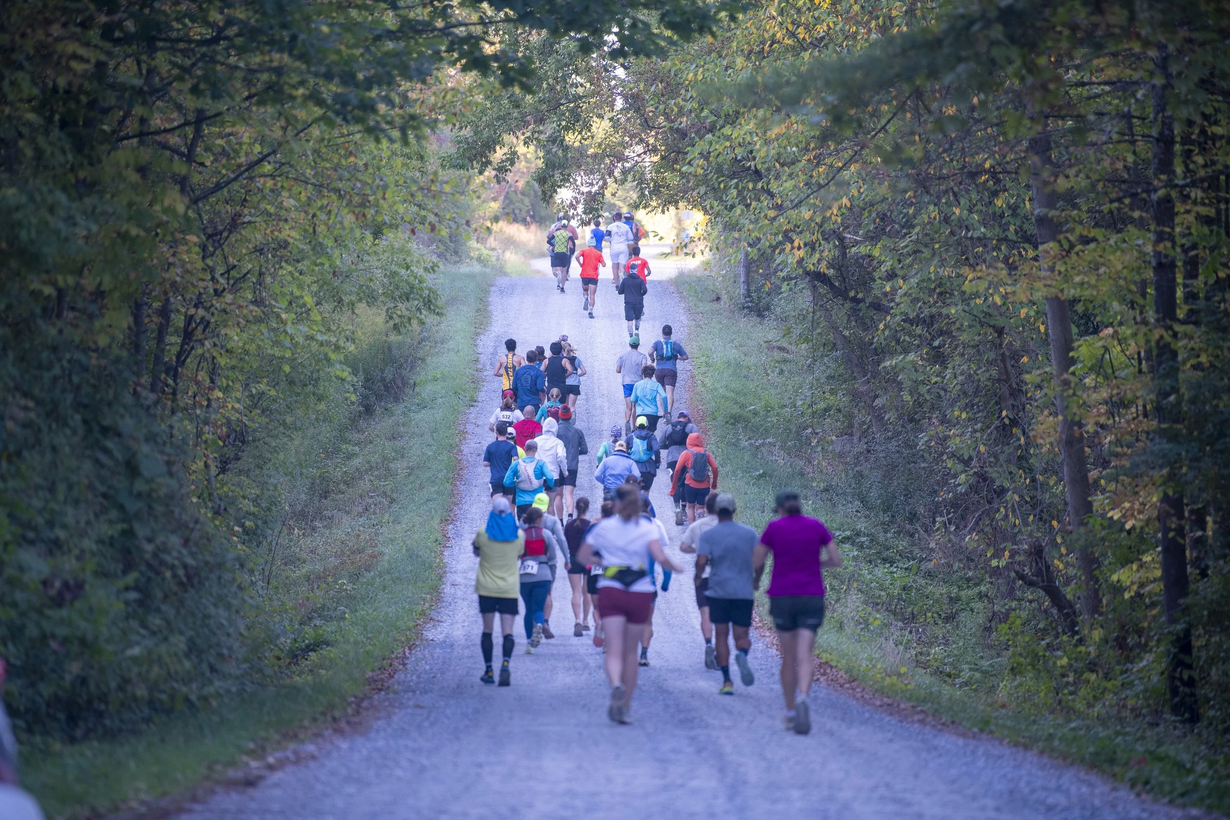 Events — Middlebury Area Land Trust