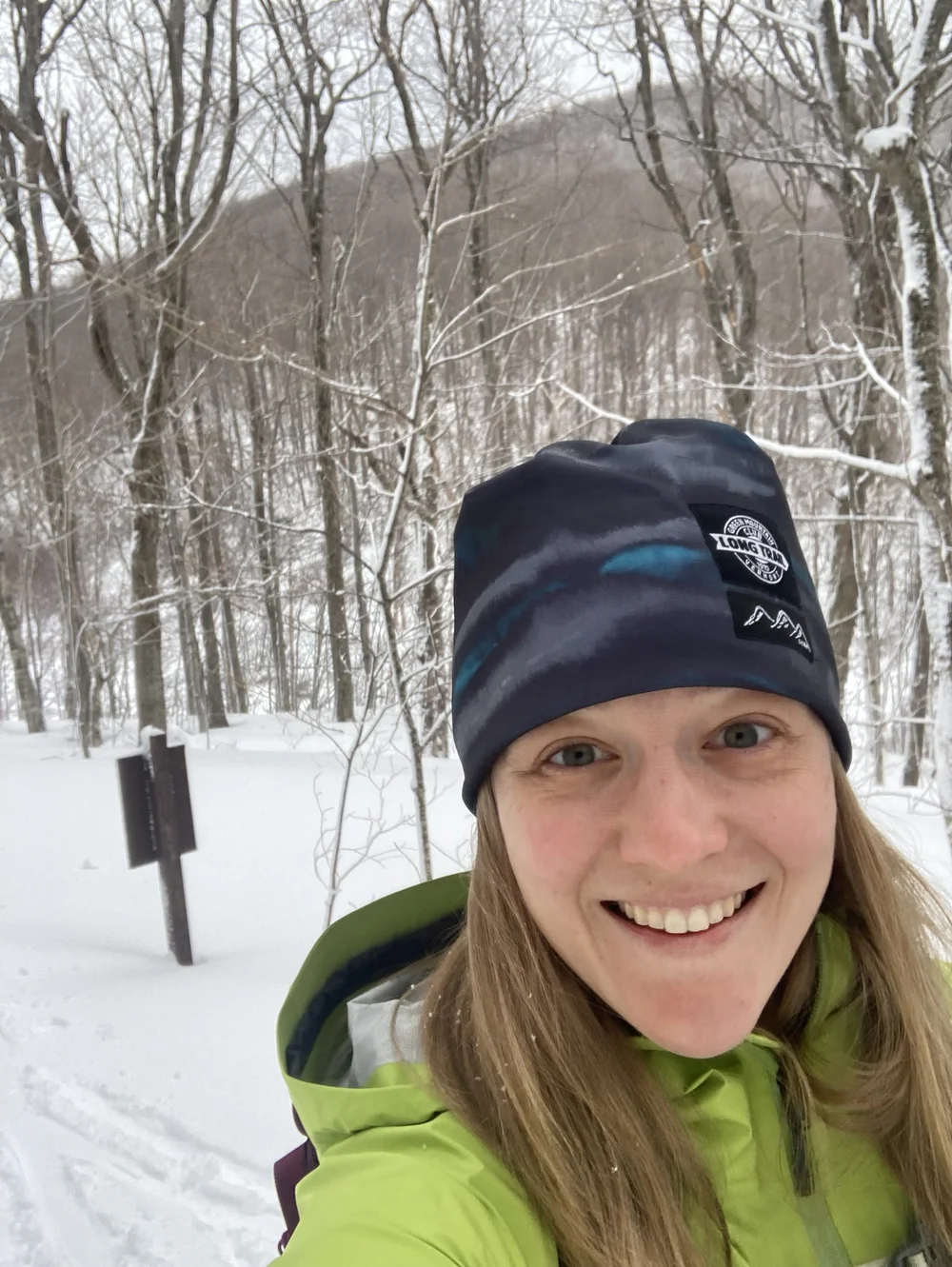 Staff & Careers — Middlebury Area Land Trust