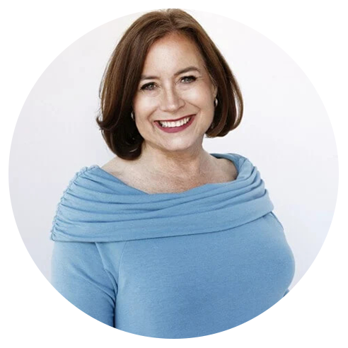 About Nancy Marks - Glass Arts Collective | Westlake Village, CA