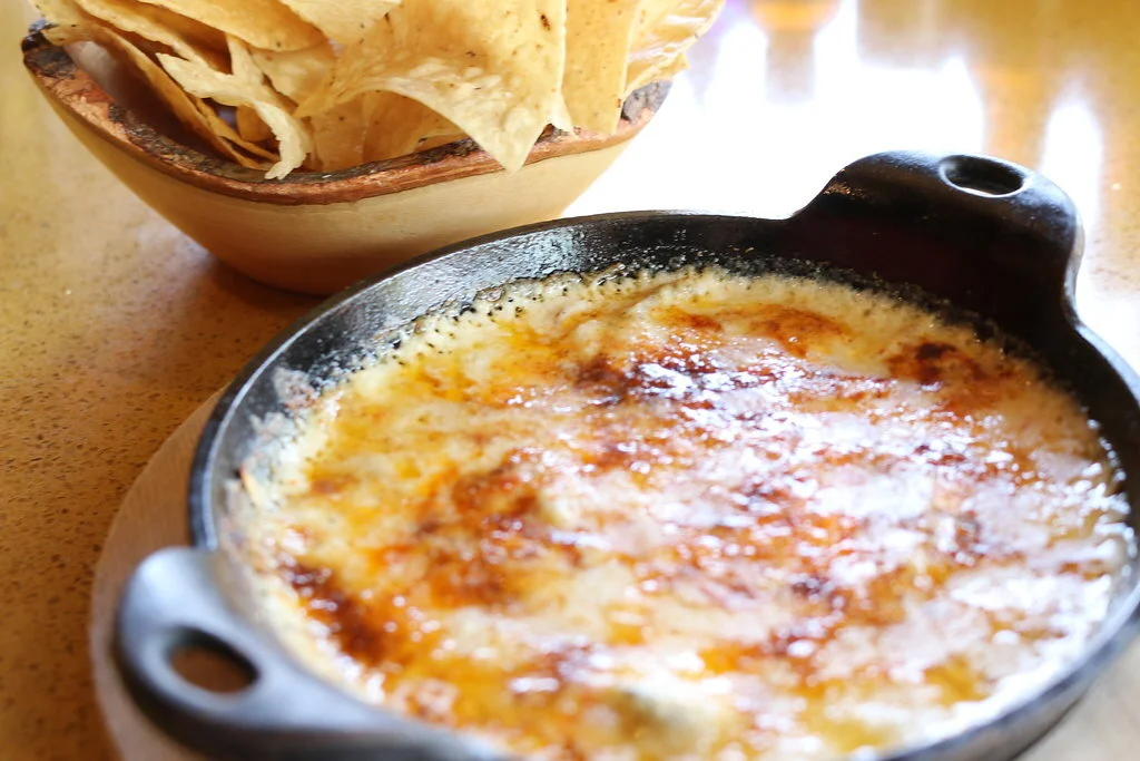 CocoBolos Mexican Grill