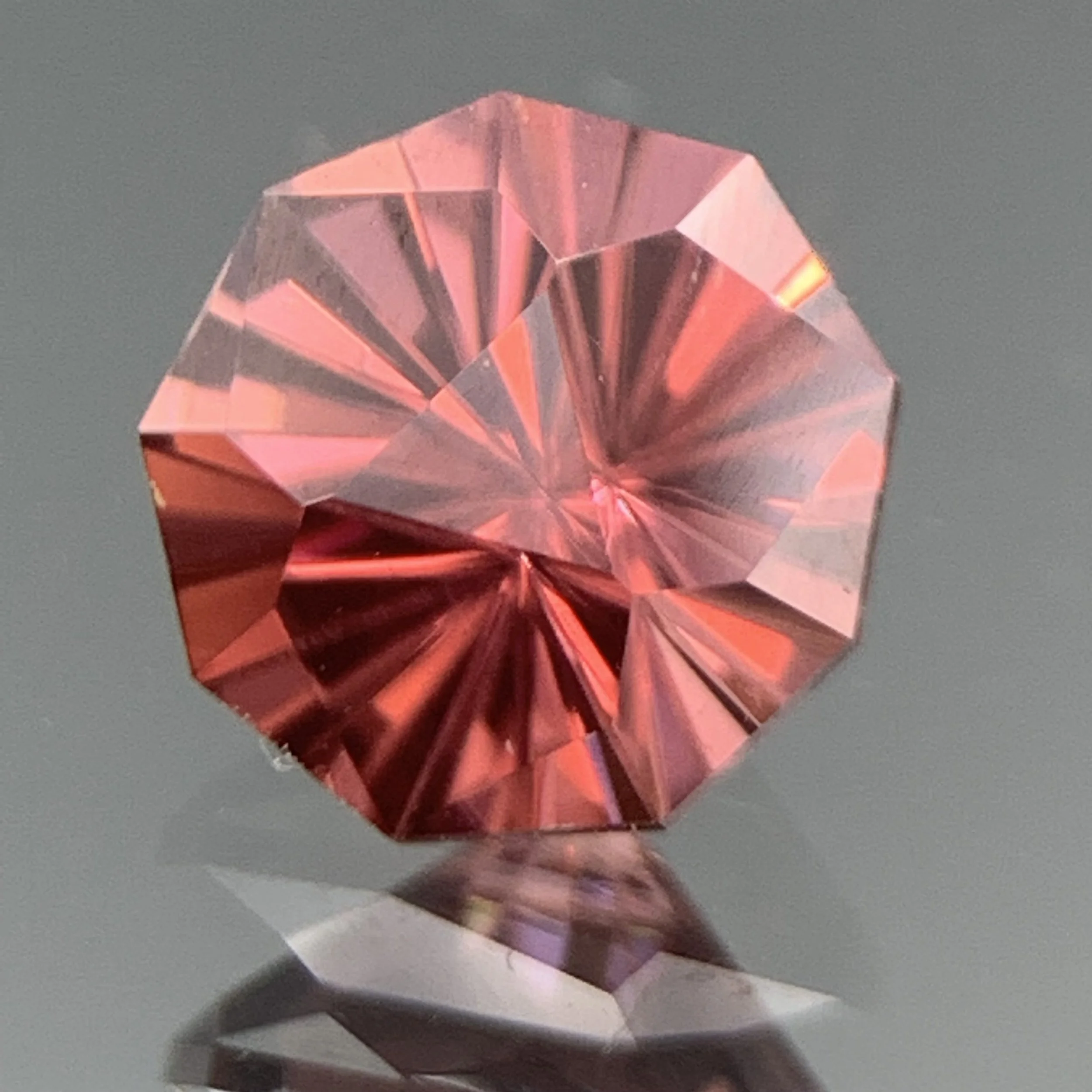 Spring Sale on loose natural Zircon!