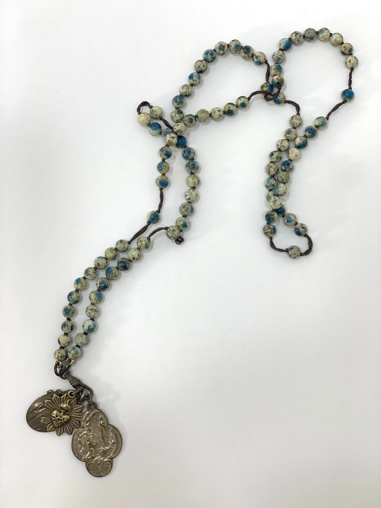 SHOP — Miracle Icons