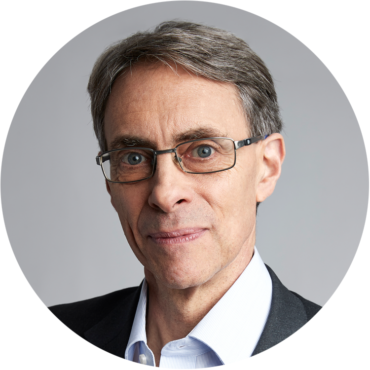 2023 — Article3.org