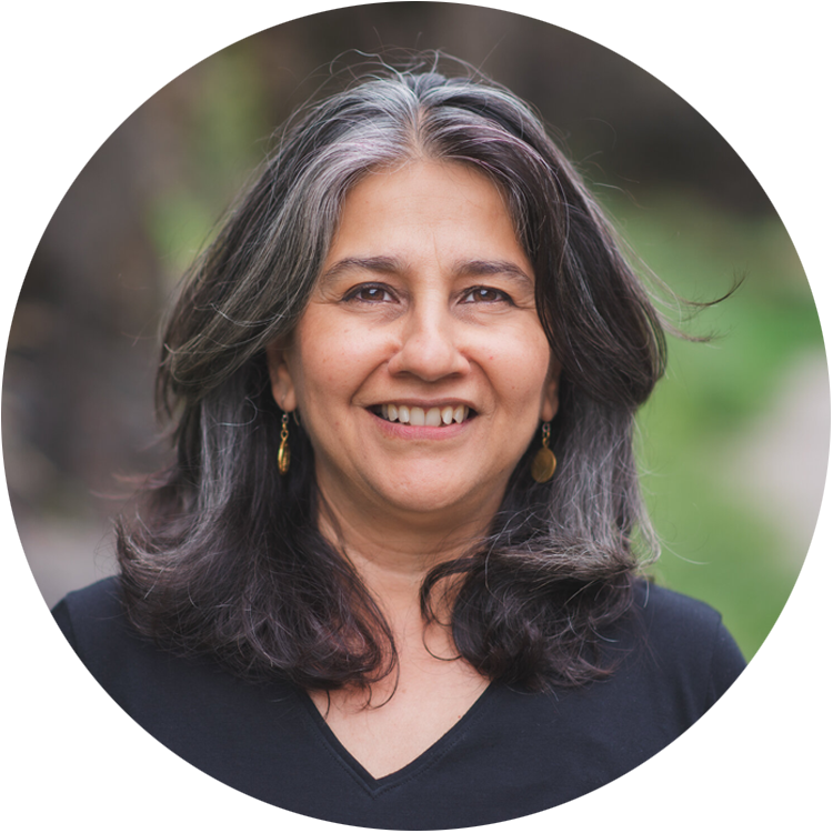 2023 — Article3.org