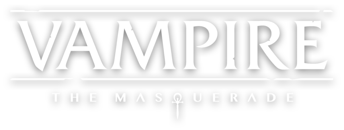 Play Vampire: The Masquerade Online — Alchemy